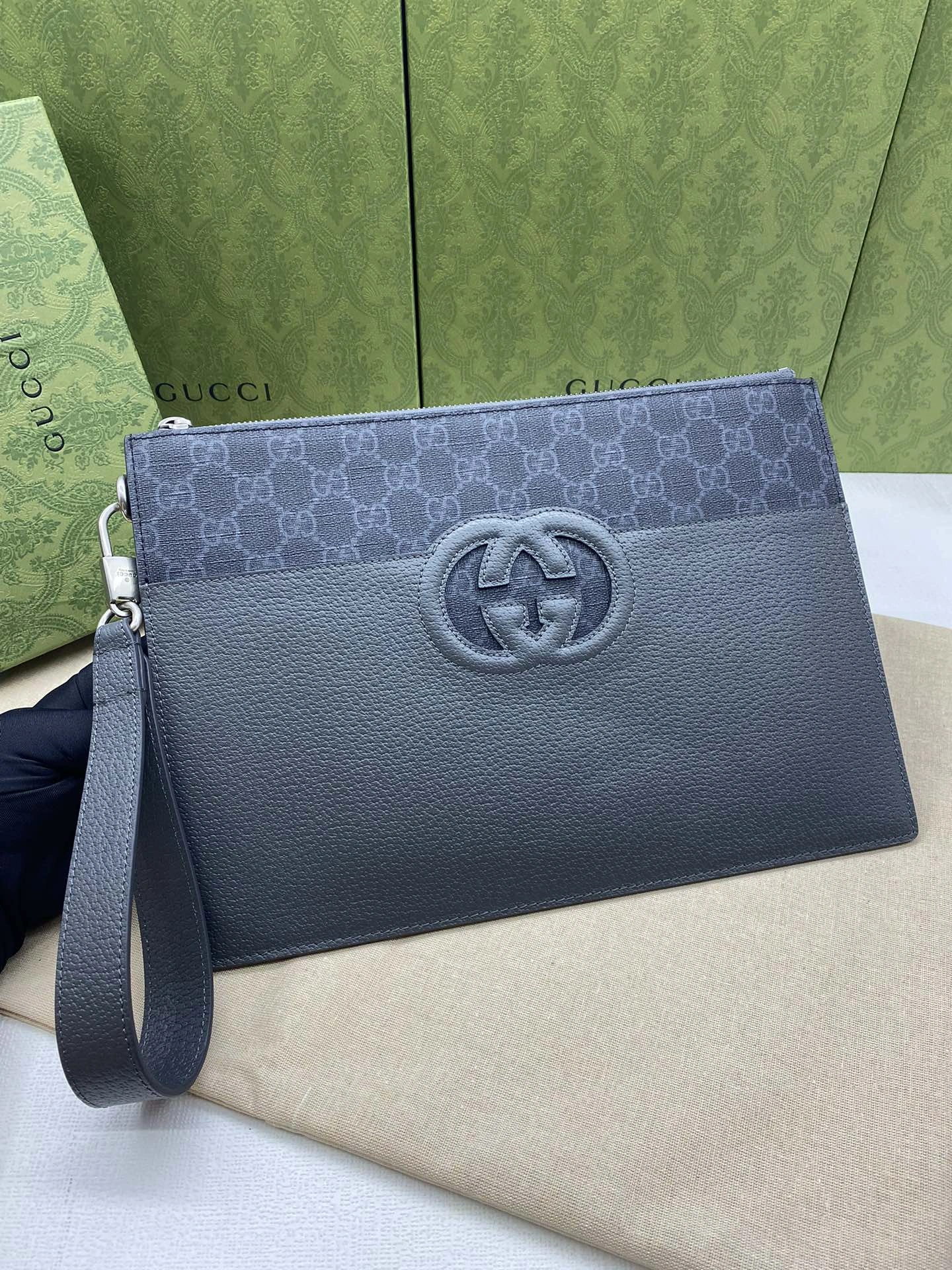 Reasonably priced Gucci Wallets Purse