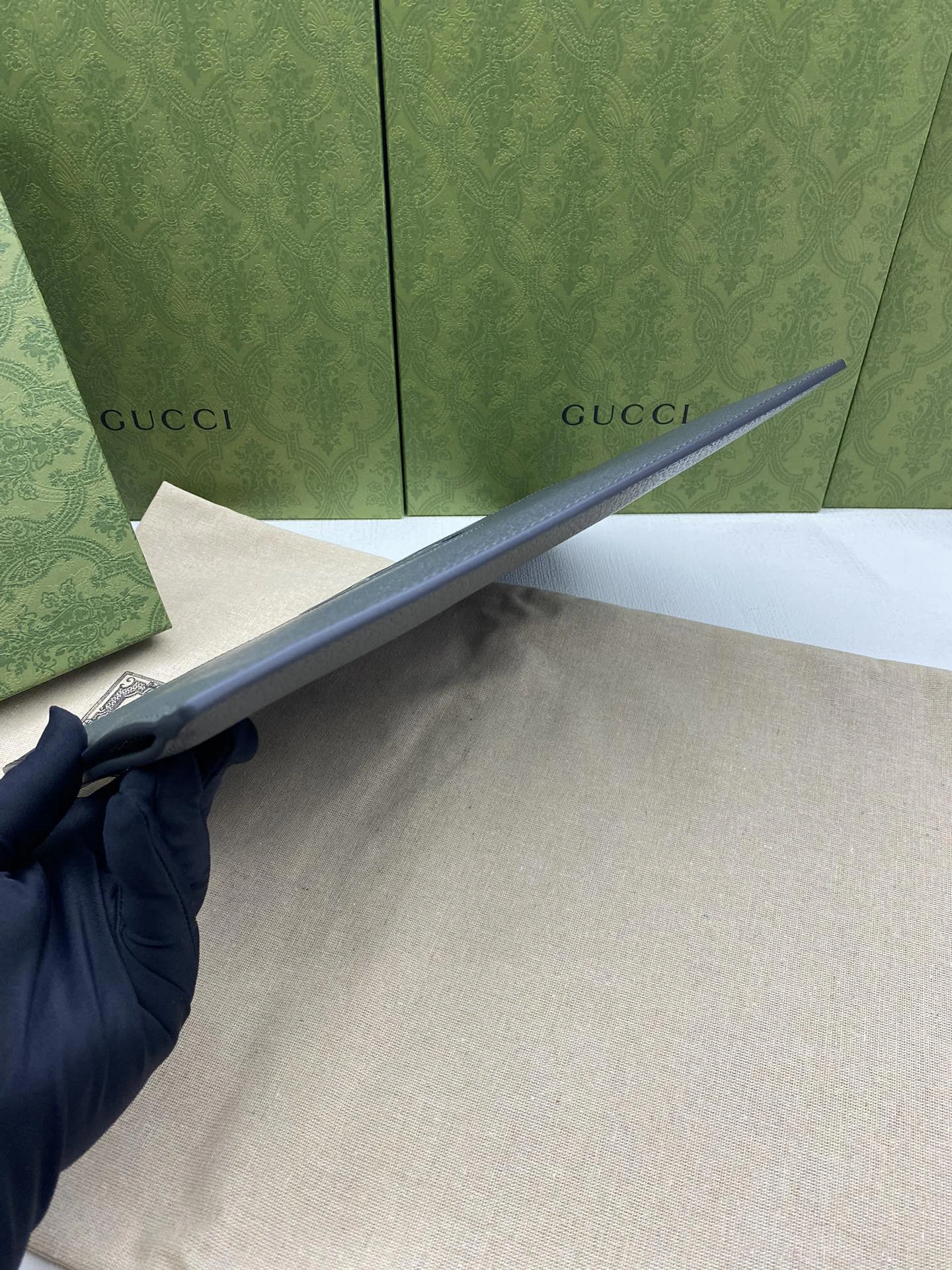 Reasonably priced Gucci Wallets Purse