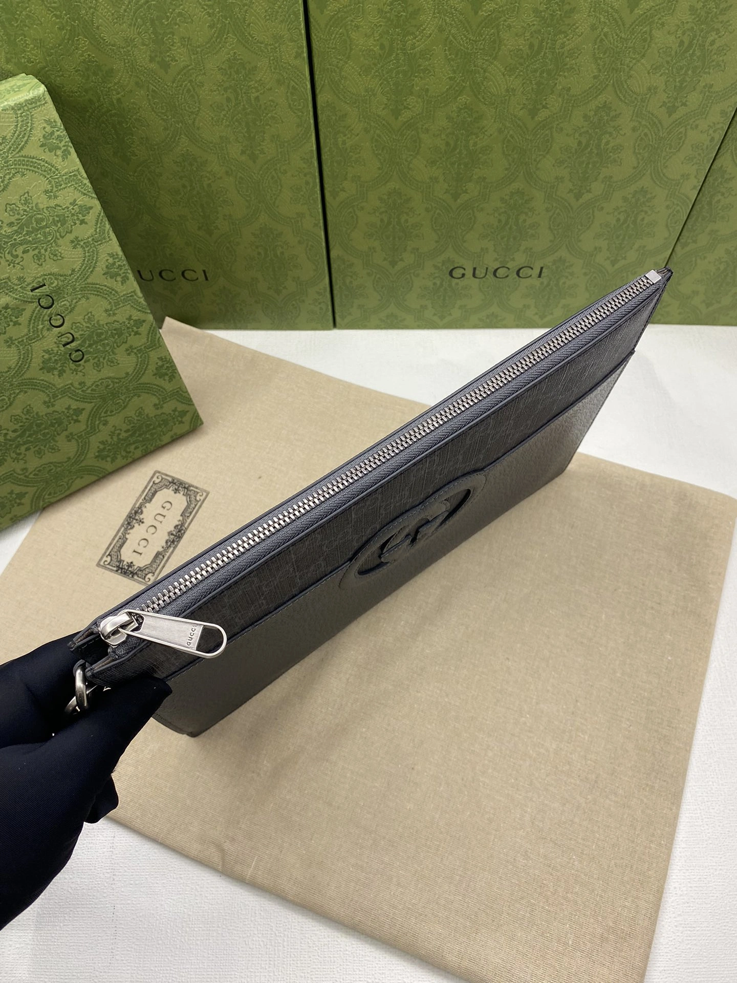 Reasonably priced Gucci Wallets Purse