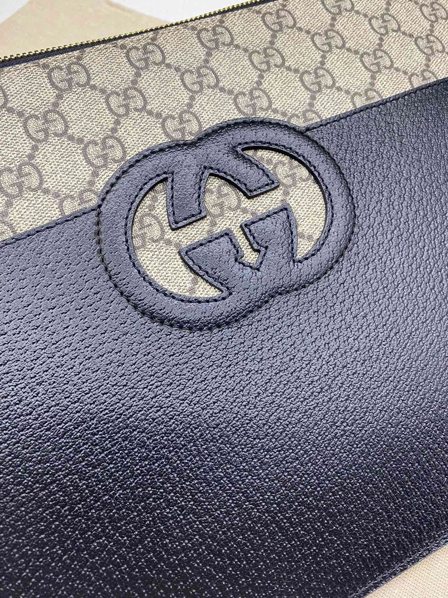 Perfect replica Gucci Wallets Purse