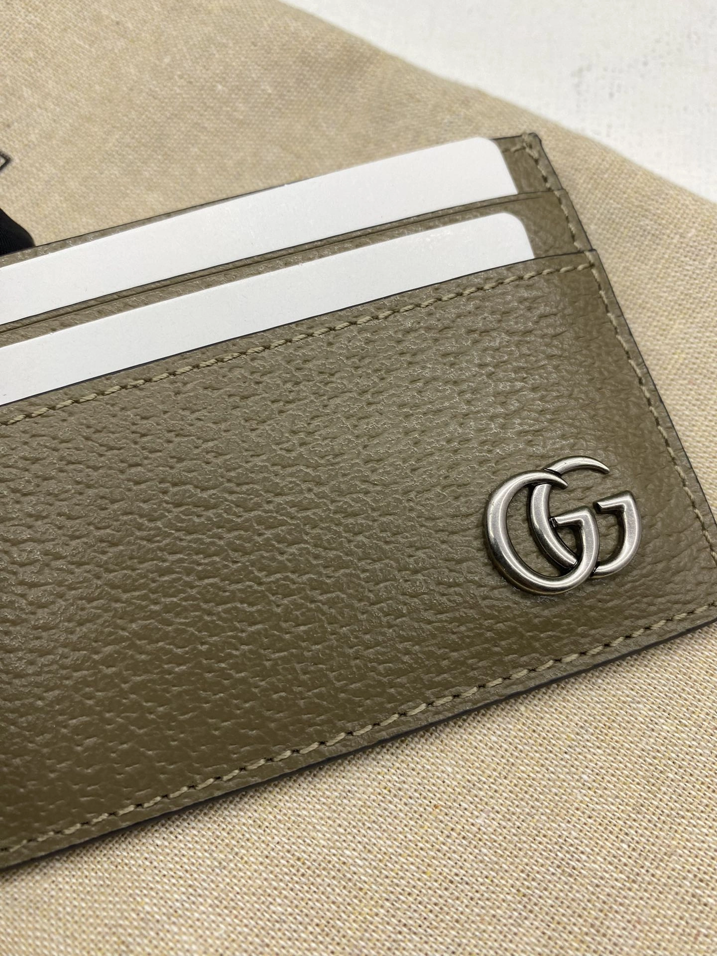 OEM Gucci Wallets Purse