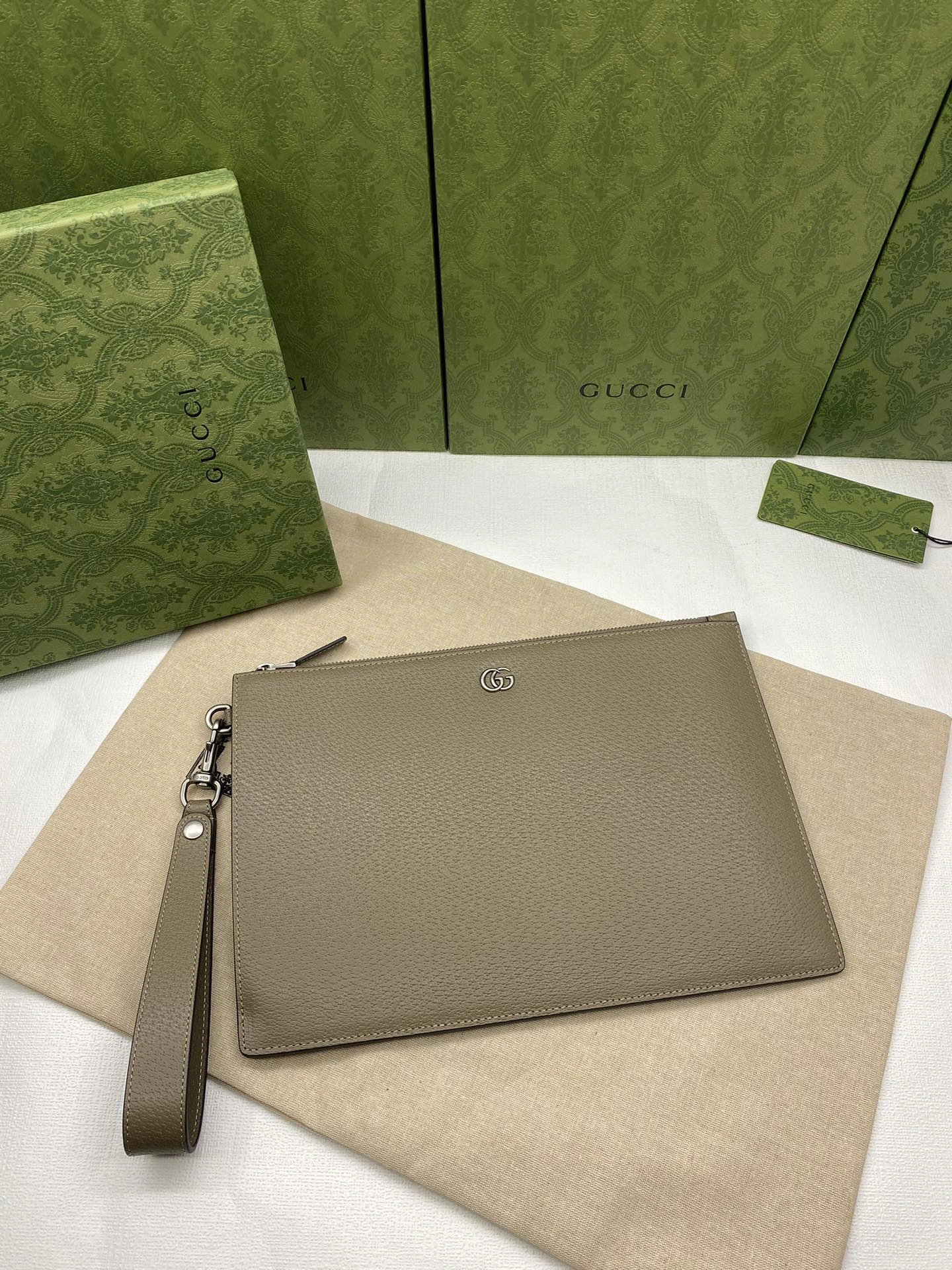 Gucci Wallets Purse