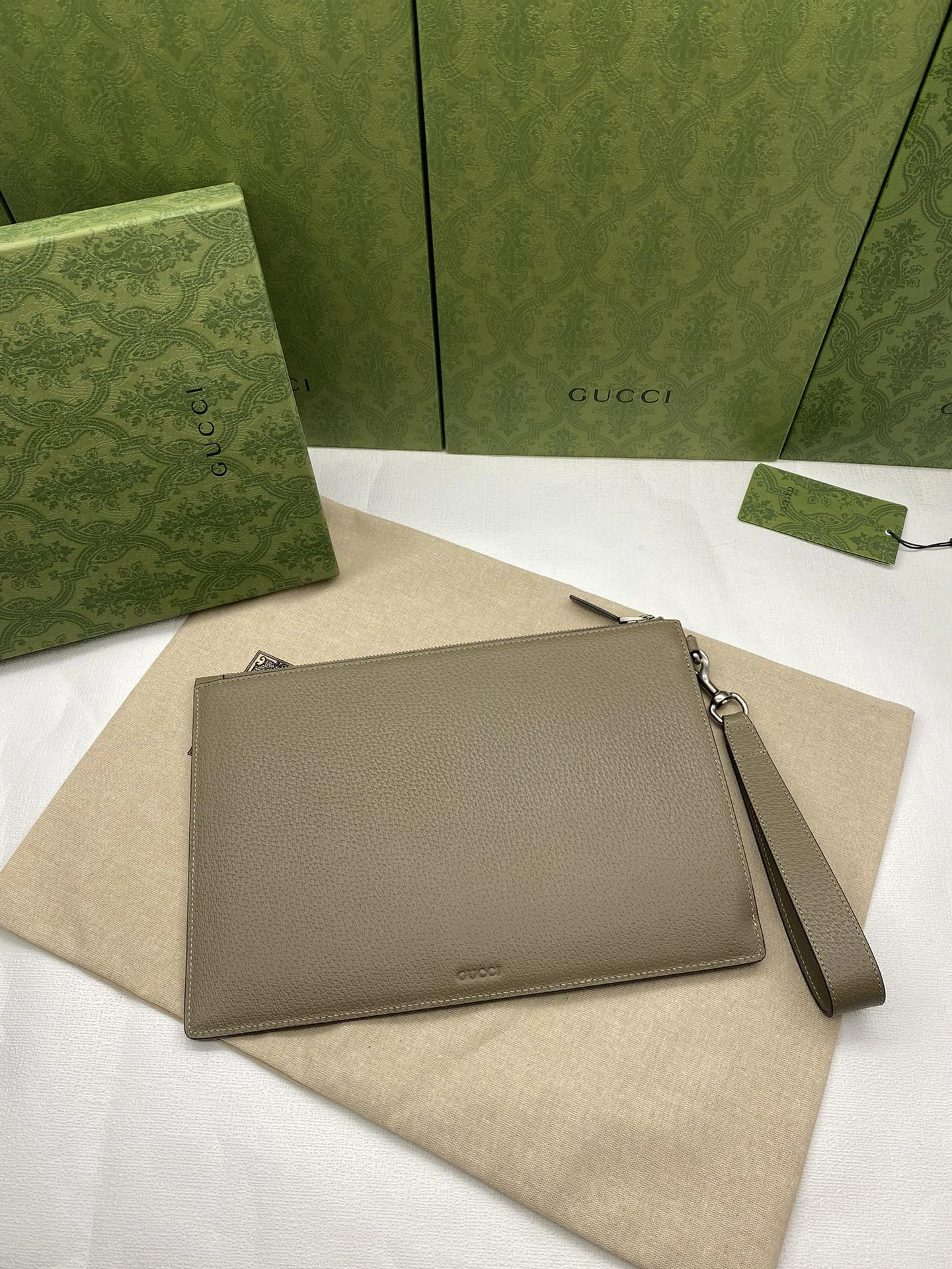 Affordable Gucci Wallets Purse