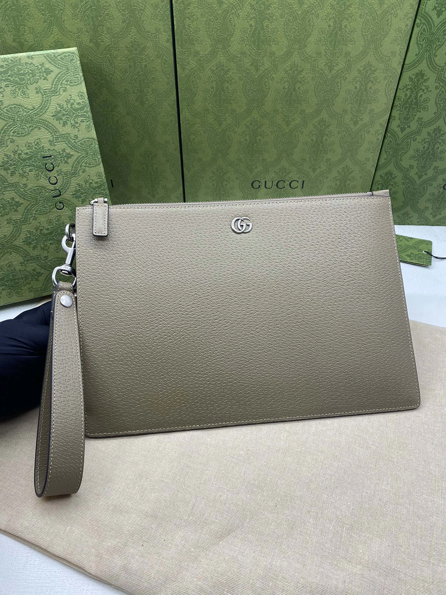 Affordable Gucci Wallets Purse