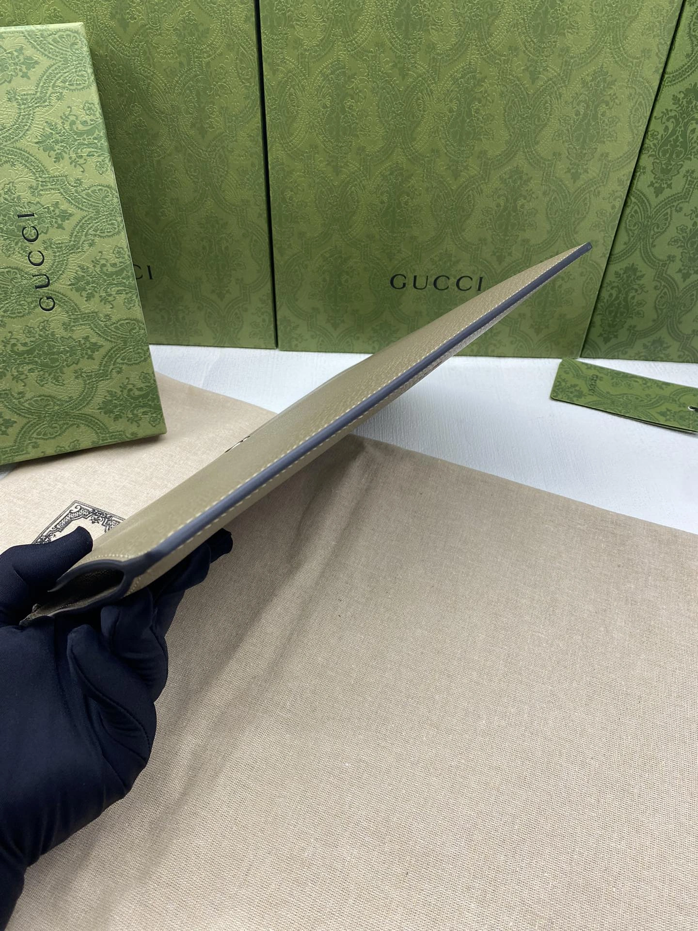 Affordable Gucci Wallets Purse