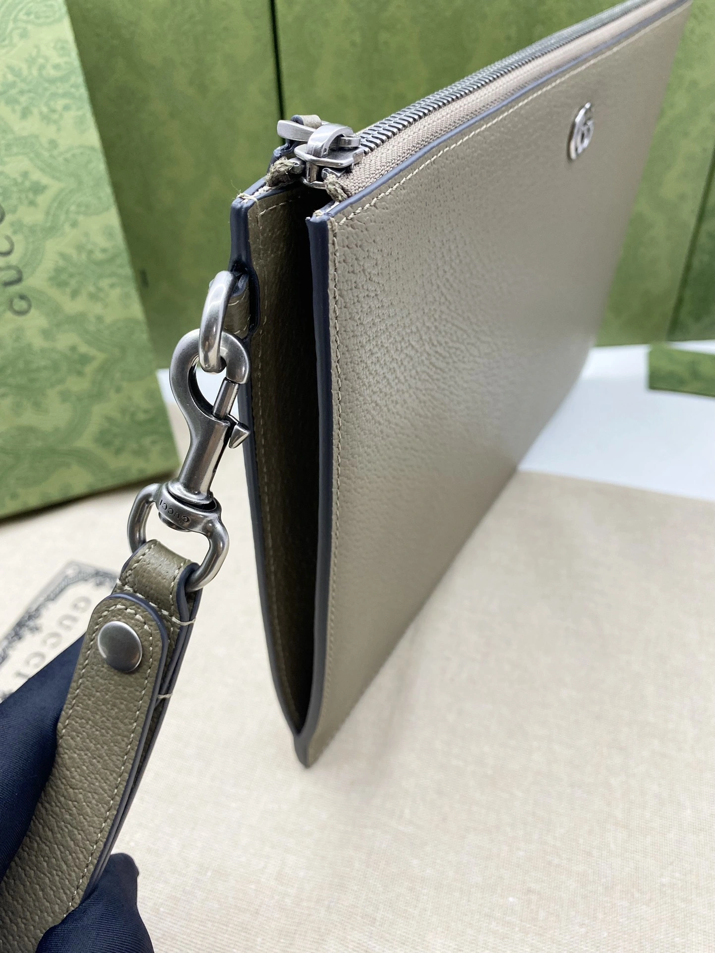 Affordable Gucci Wallets Purse