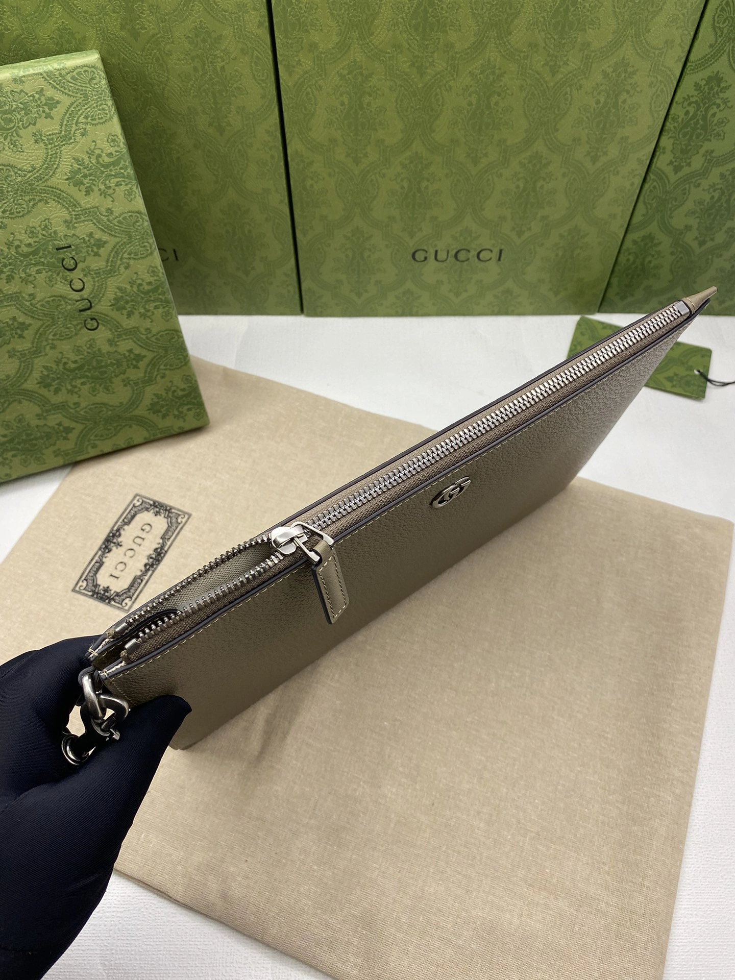 Affordable Gucci Wallets Purse