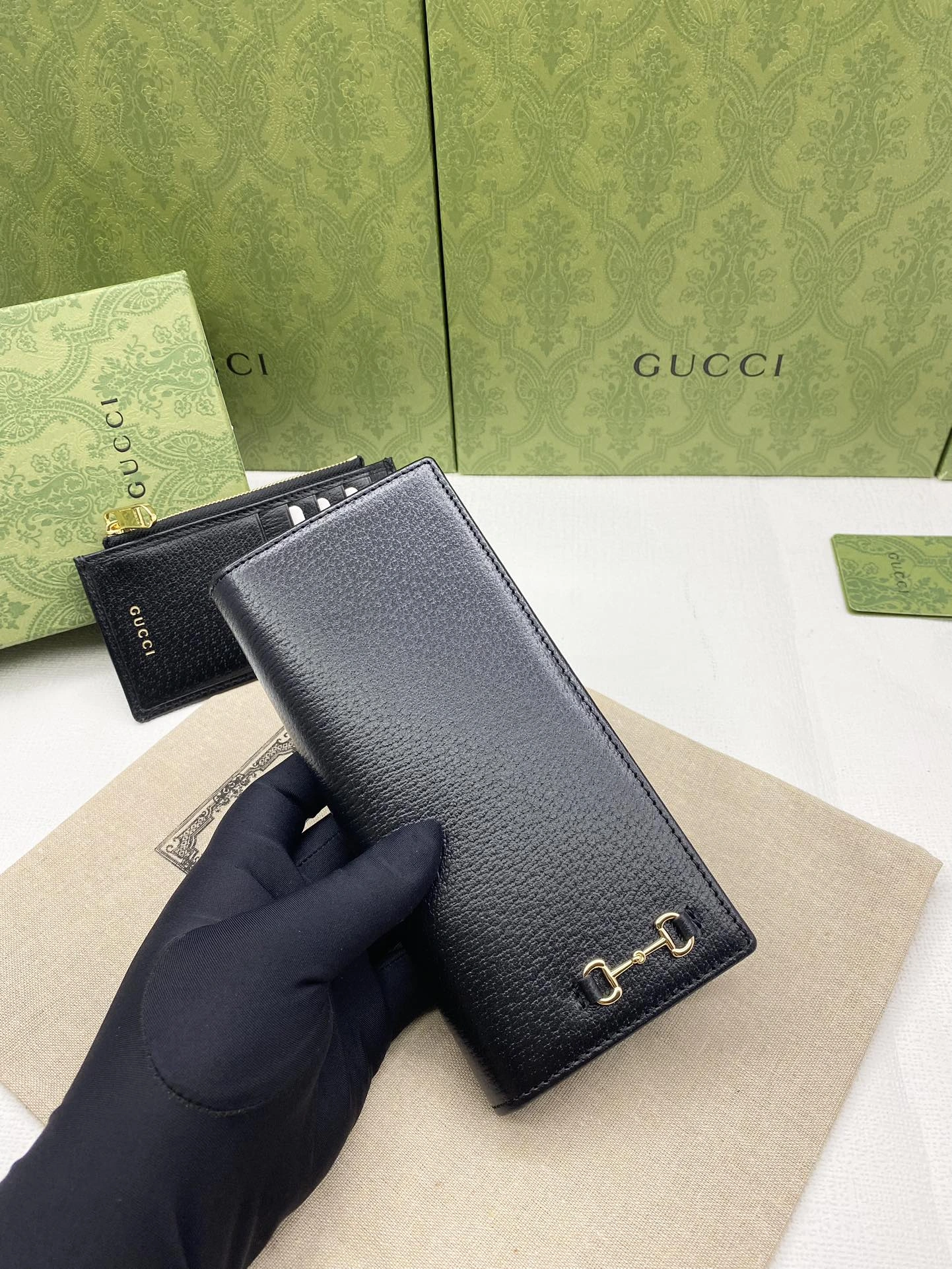 Cut-rate Gucci Wallets Purse