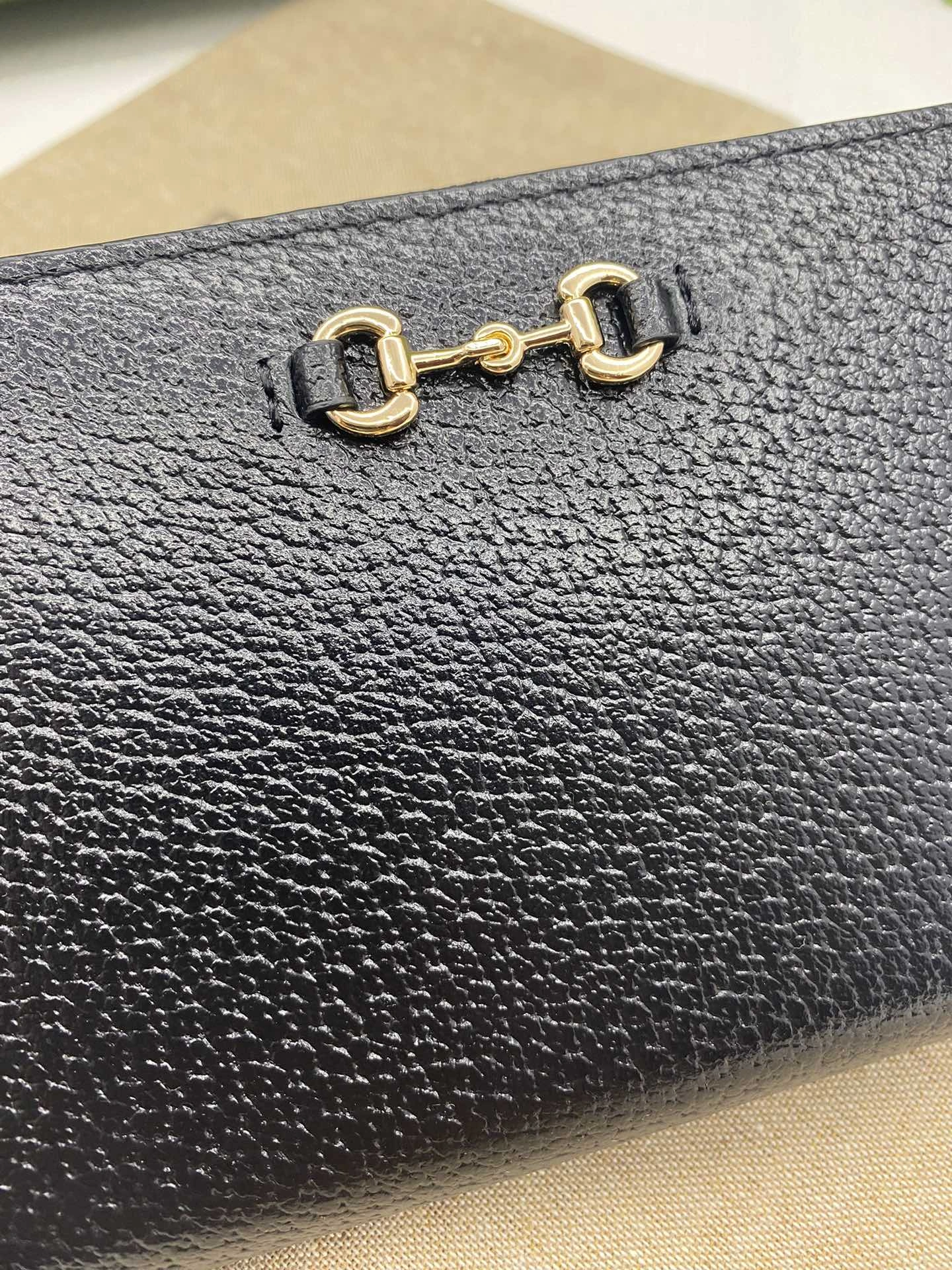 Value-priced Gucci Wallets Purse
