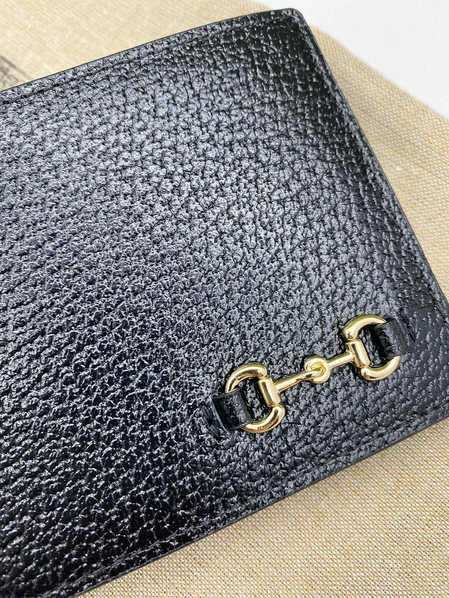 Discounted Gucci Wallets Purse