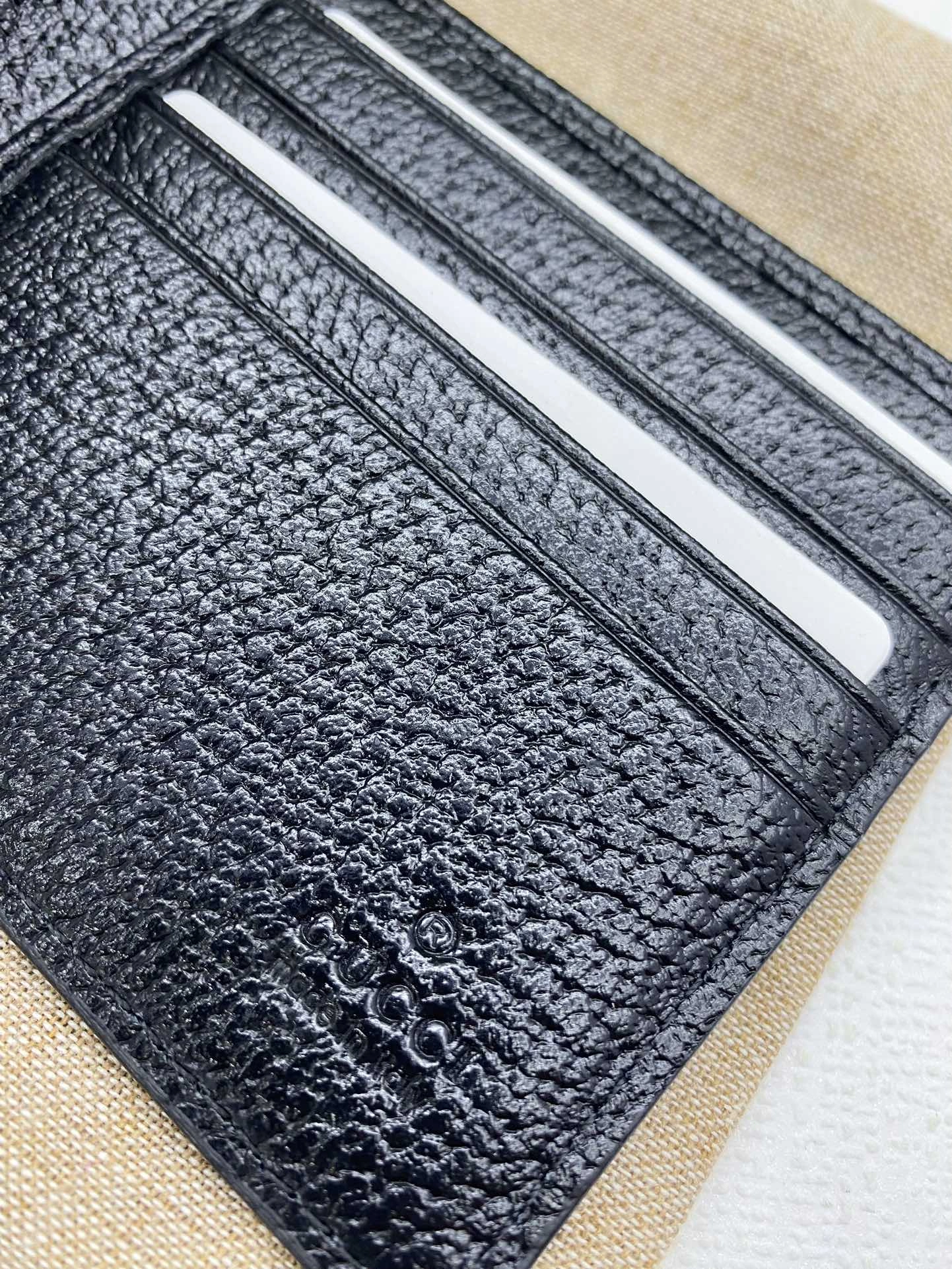 Discounted Gucci Wallets Purse