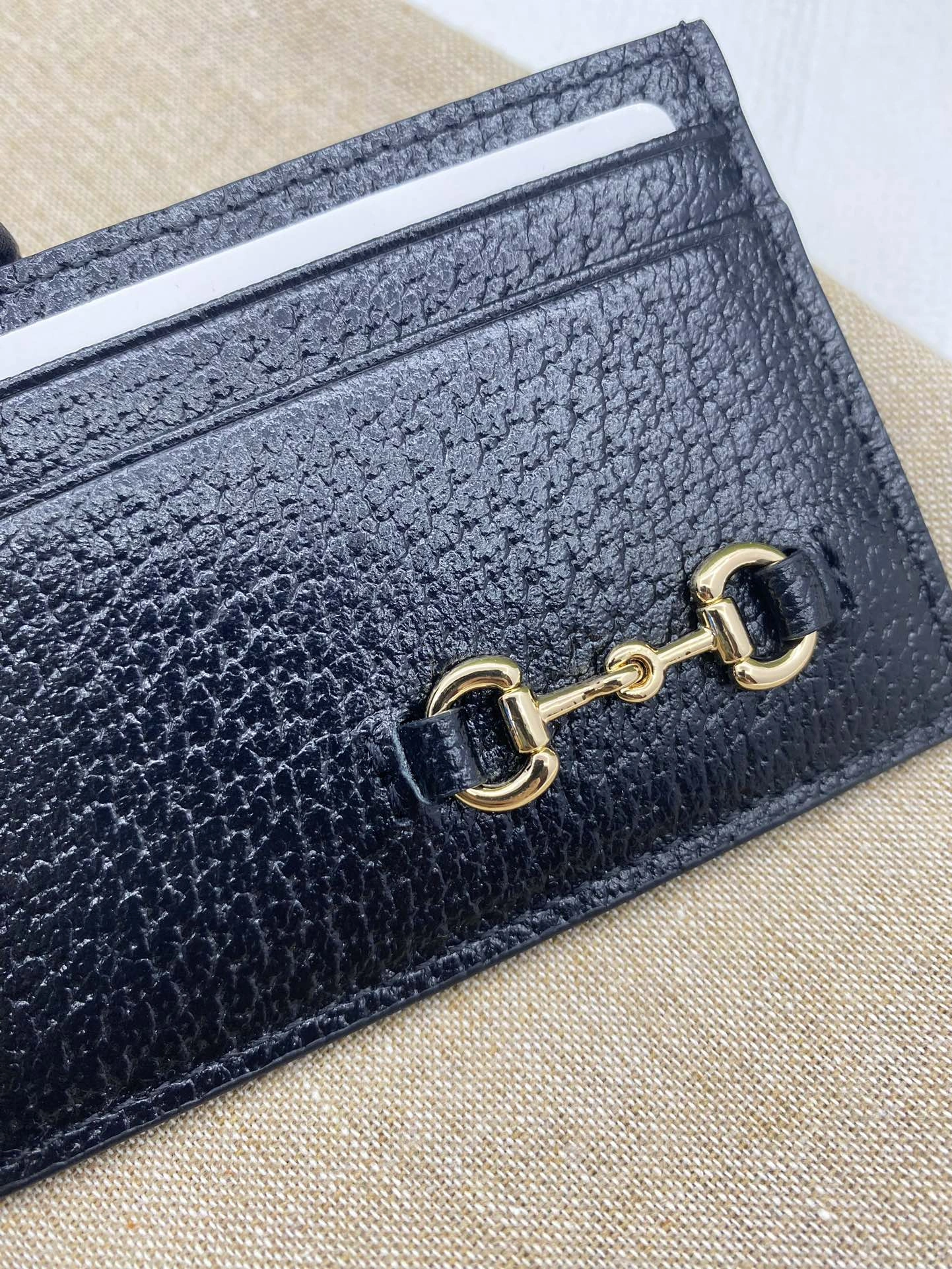 Authentic Gucci Wallets Purse