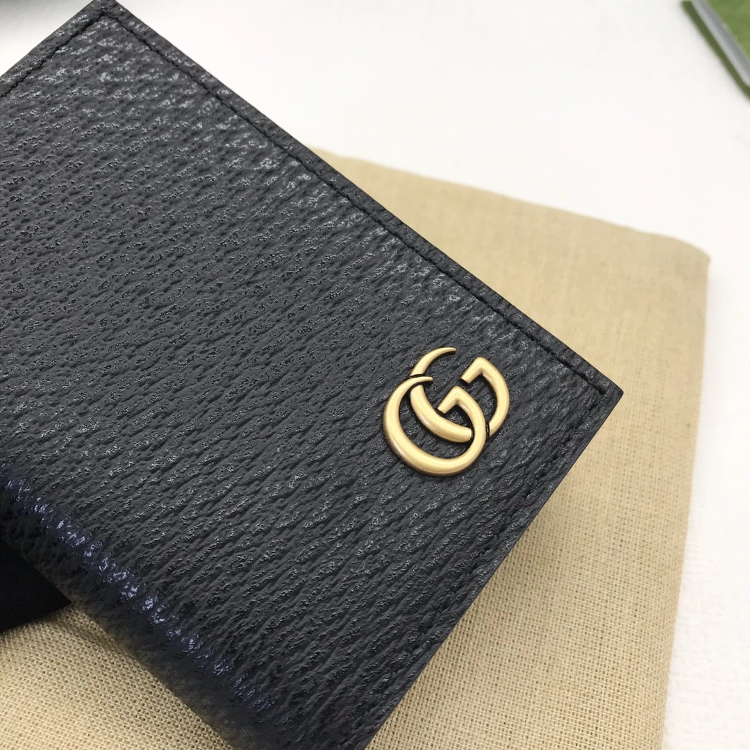 Exact replica Gucci Wallets Purse