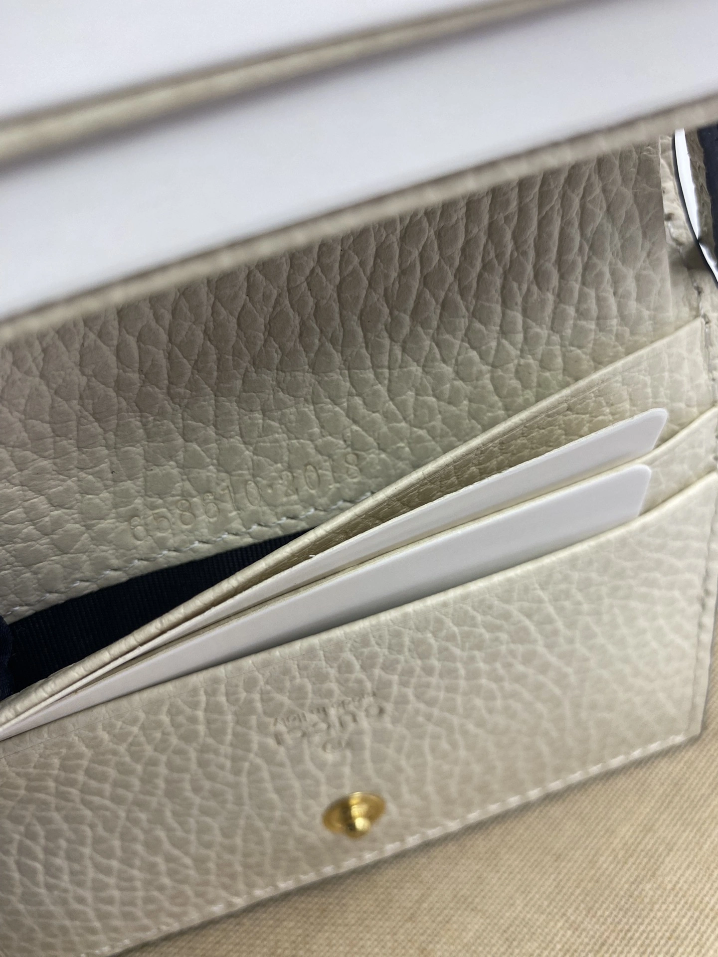 Discounted Gucci Wallets Purse