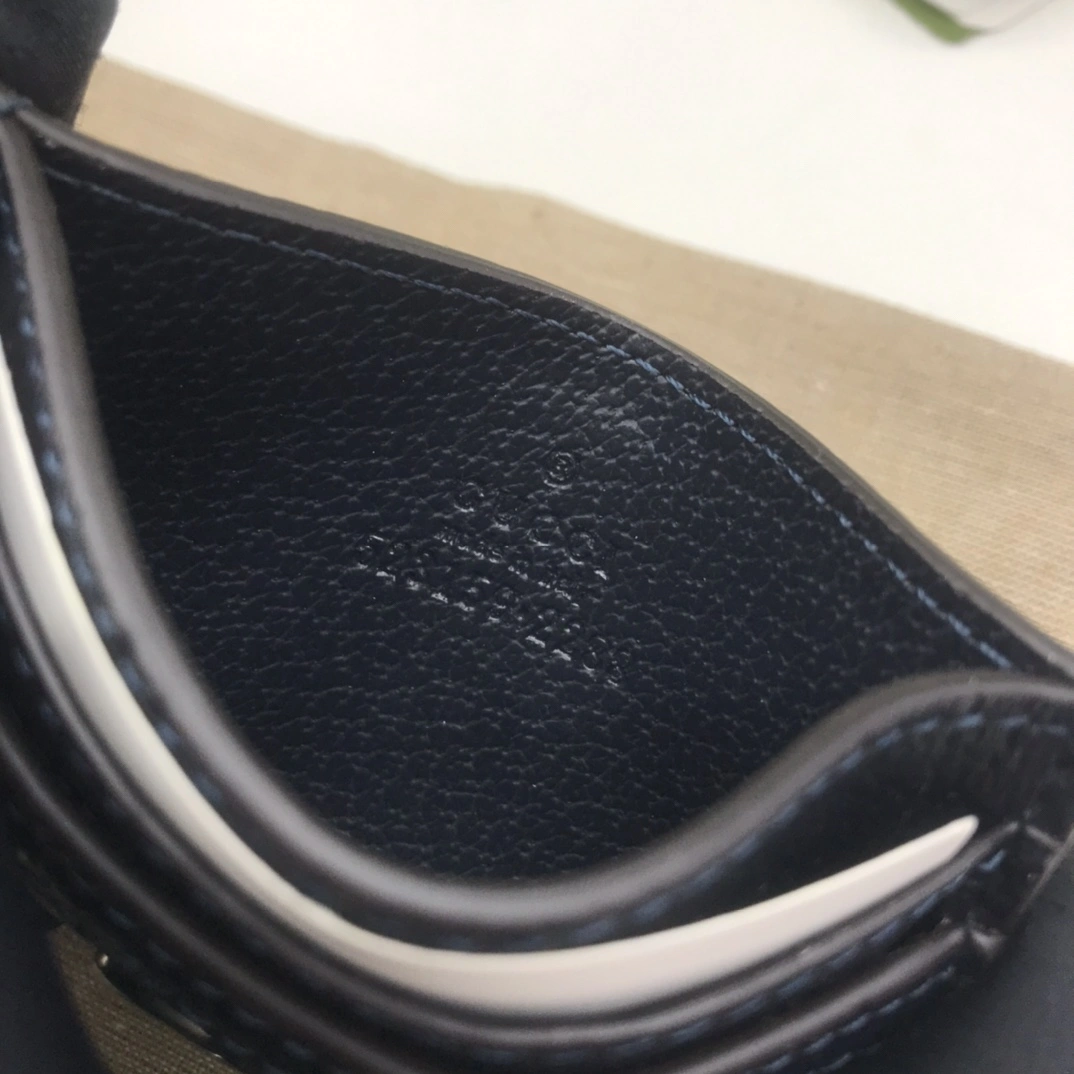 Factory-made Gucci Wallets Purse