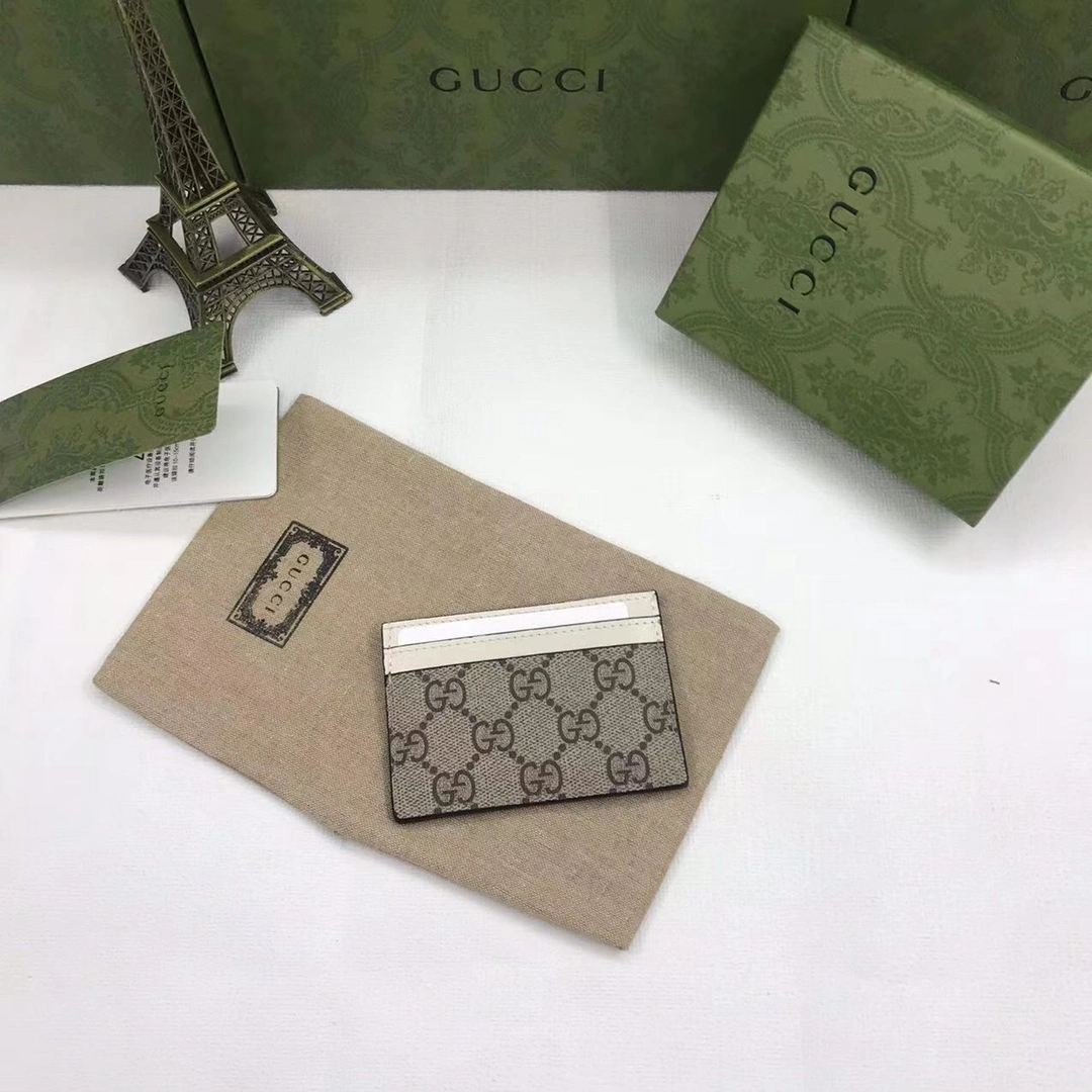 Real Gucci Wallets Purse