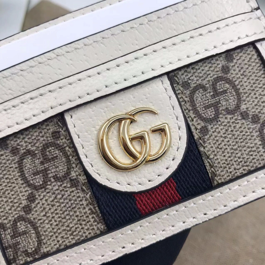 Real Gucci Wallets Purse