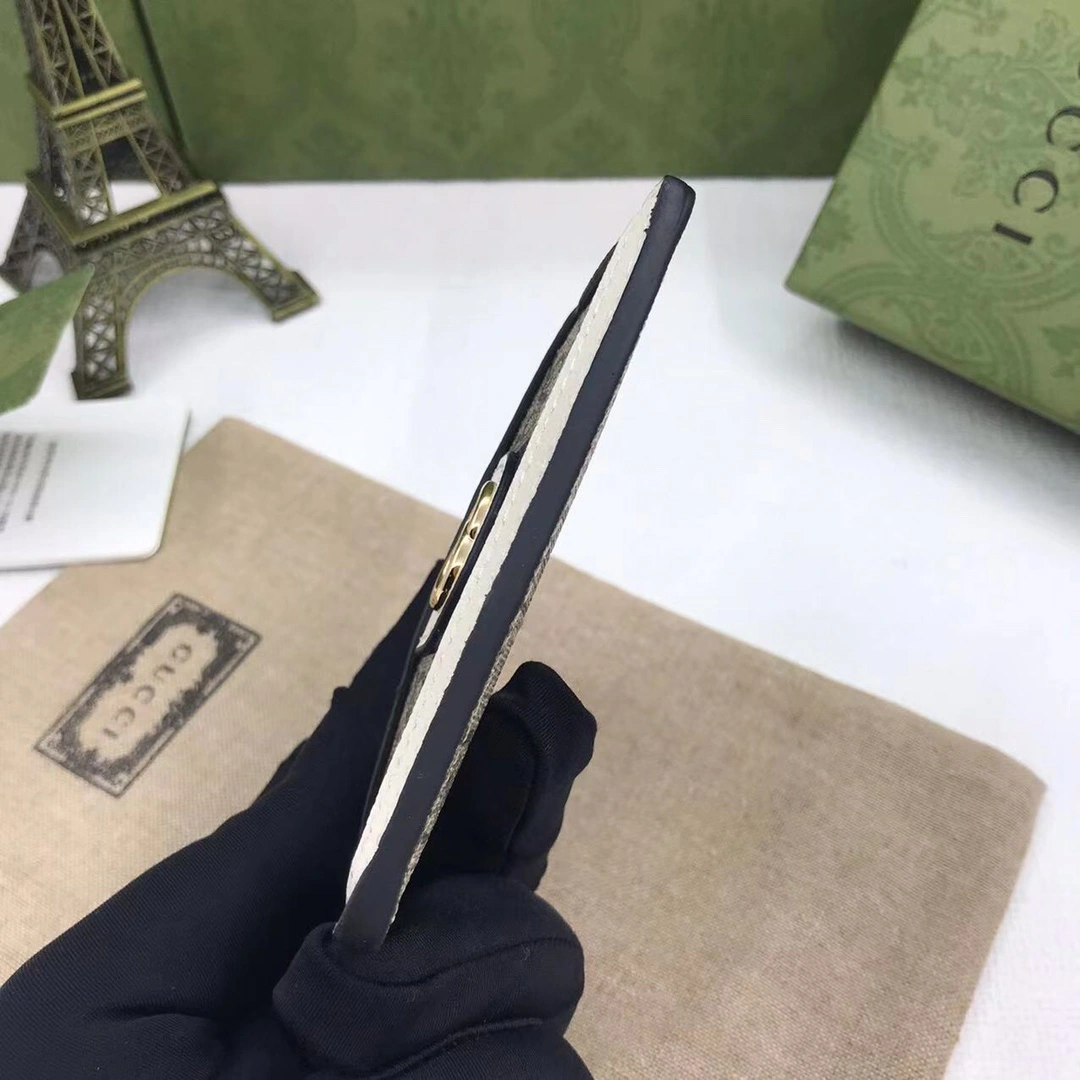 Real Gucci Wallets Purse