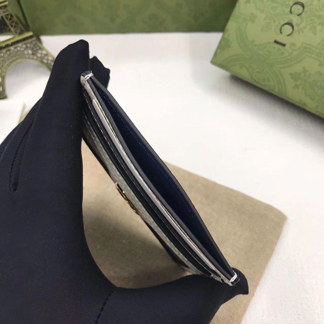 Real Gucci Wallets Purse