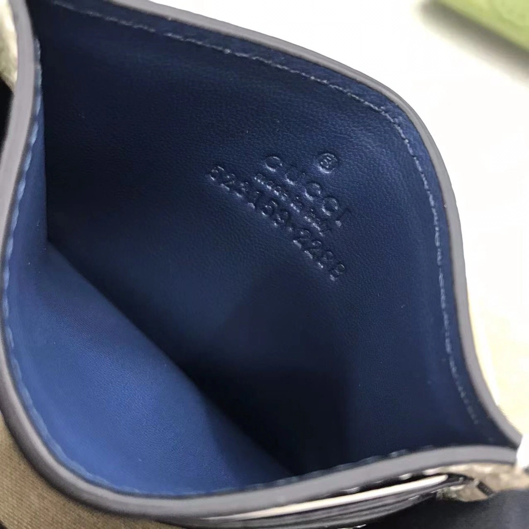 Real Gucci Wallets Purse