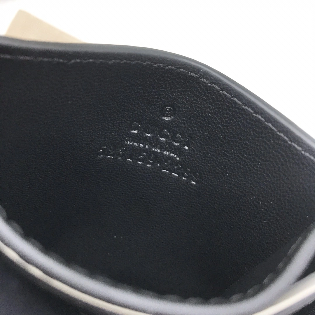 Factory-made Gucci Wallets Purse