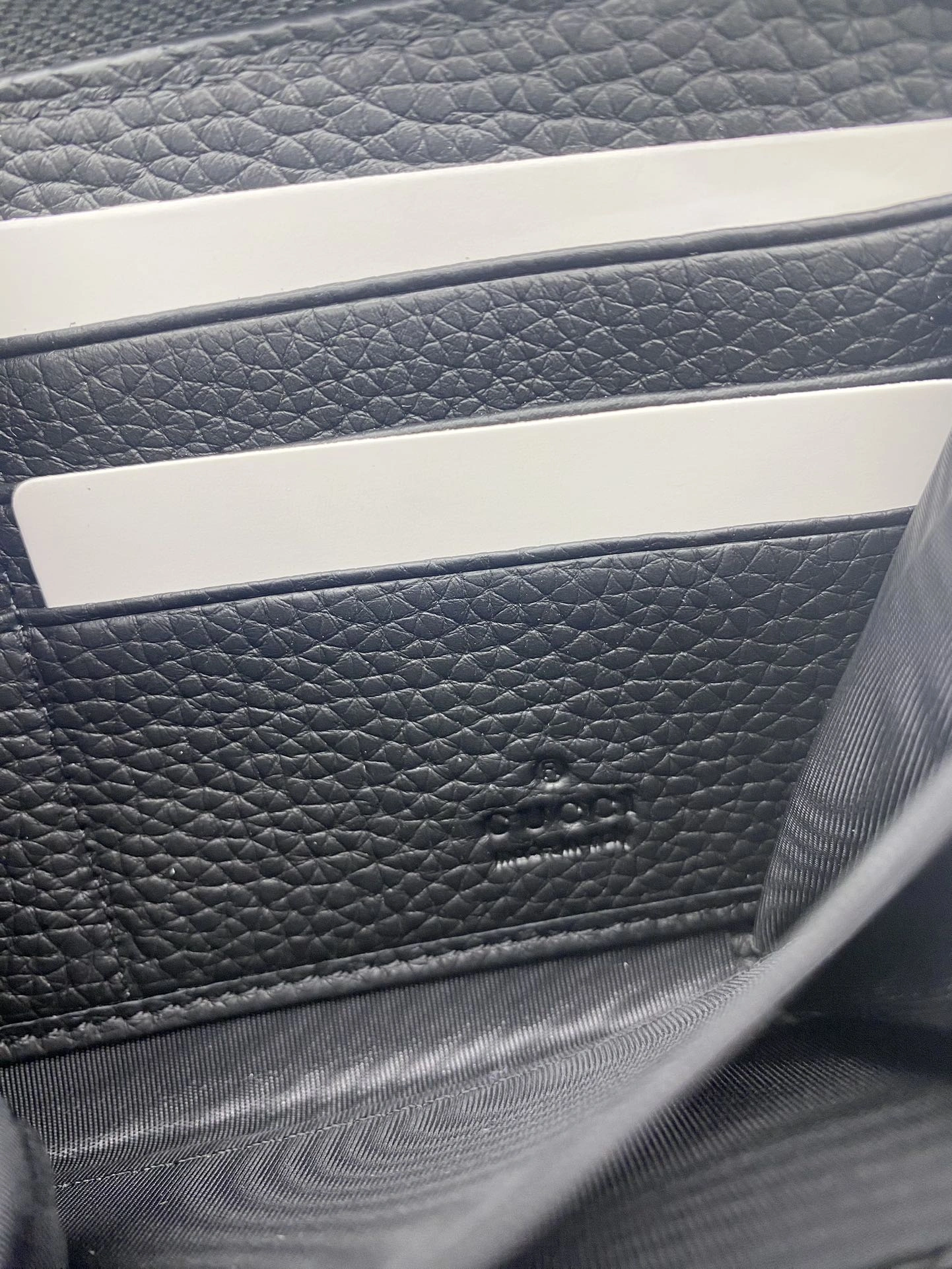 Discounted Gucci Wallets Purse