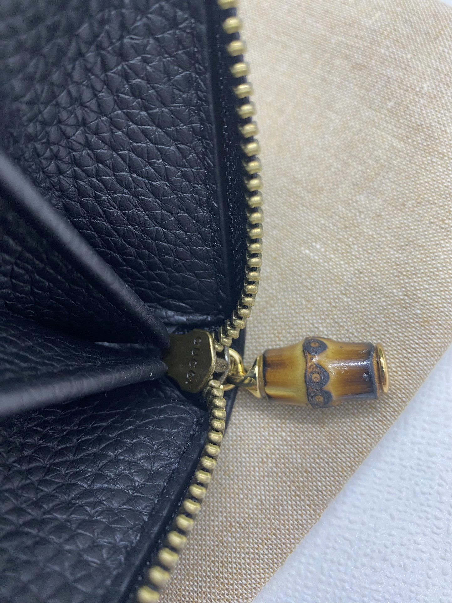 Discounted Gucci Wallets Purse