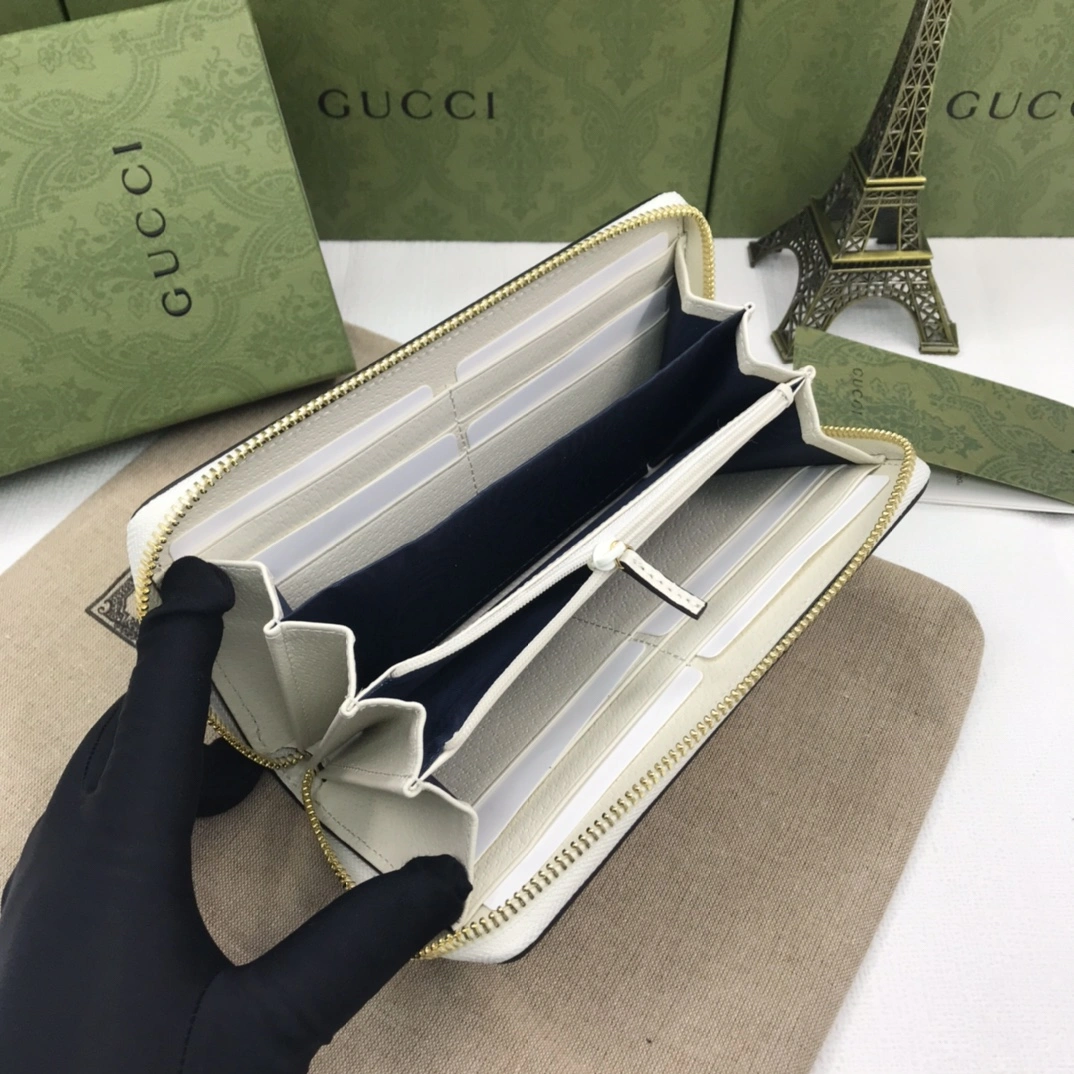 High fidelity Gucci Wallets Purse