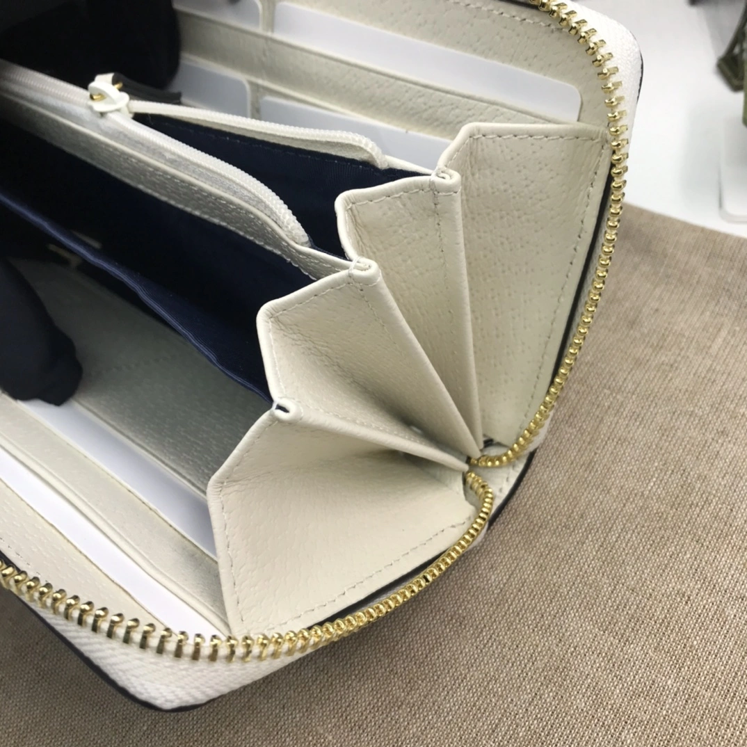 High fidelity Gucci Wallets Purse