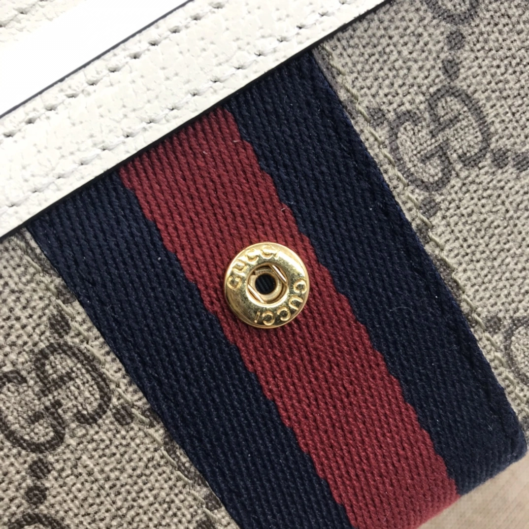 Original Gucci Wallets Purse