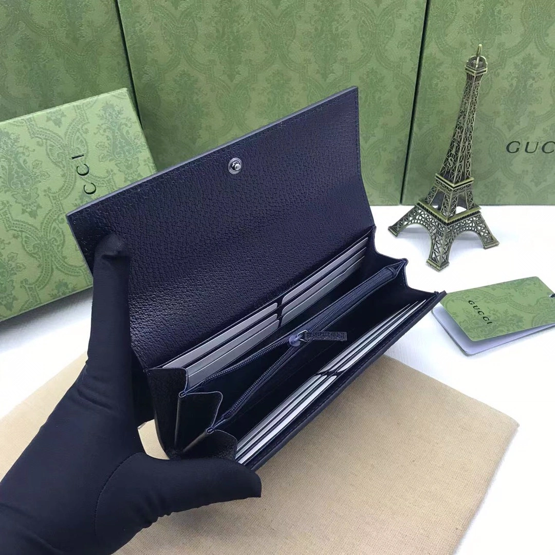 Bargain Gucci Wallets Purse