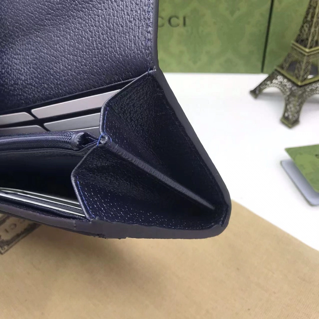 Bargain Gucci Wallets Purse