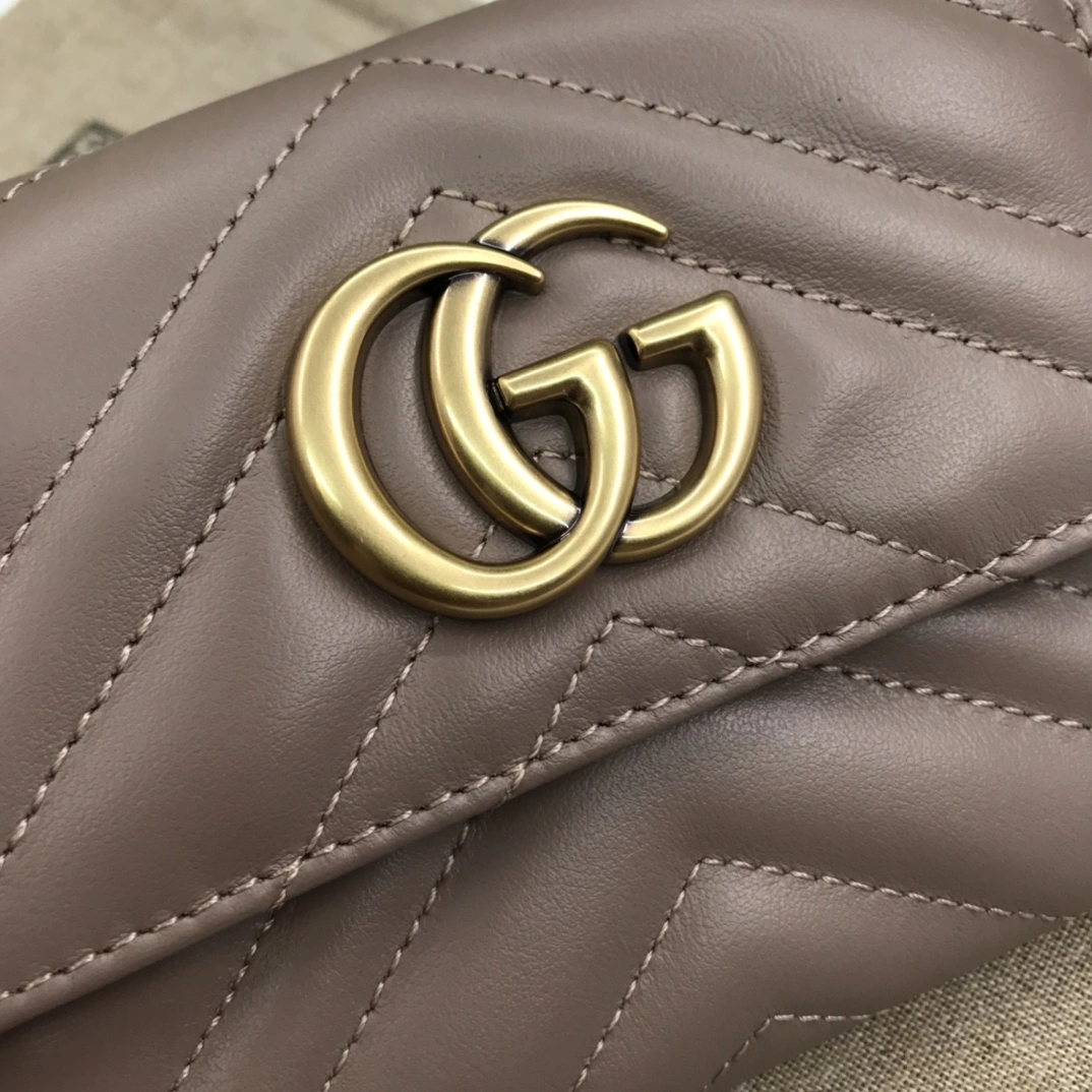 Official Gucci Wallets Purse