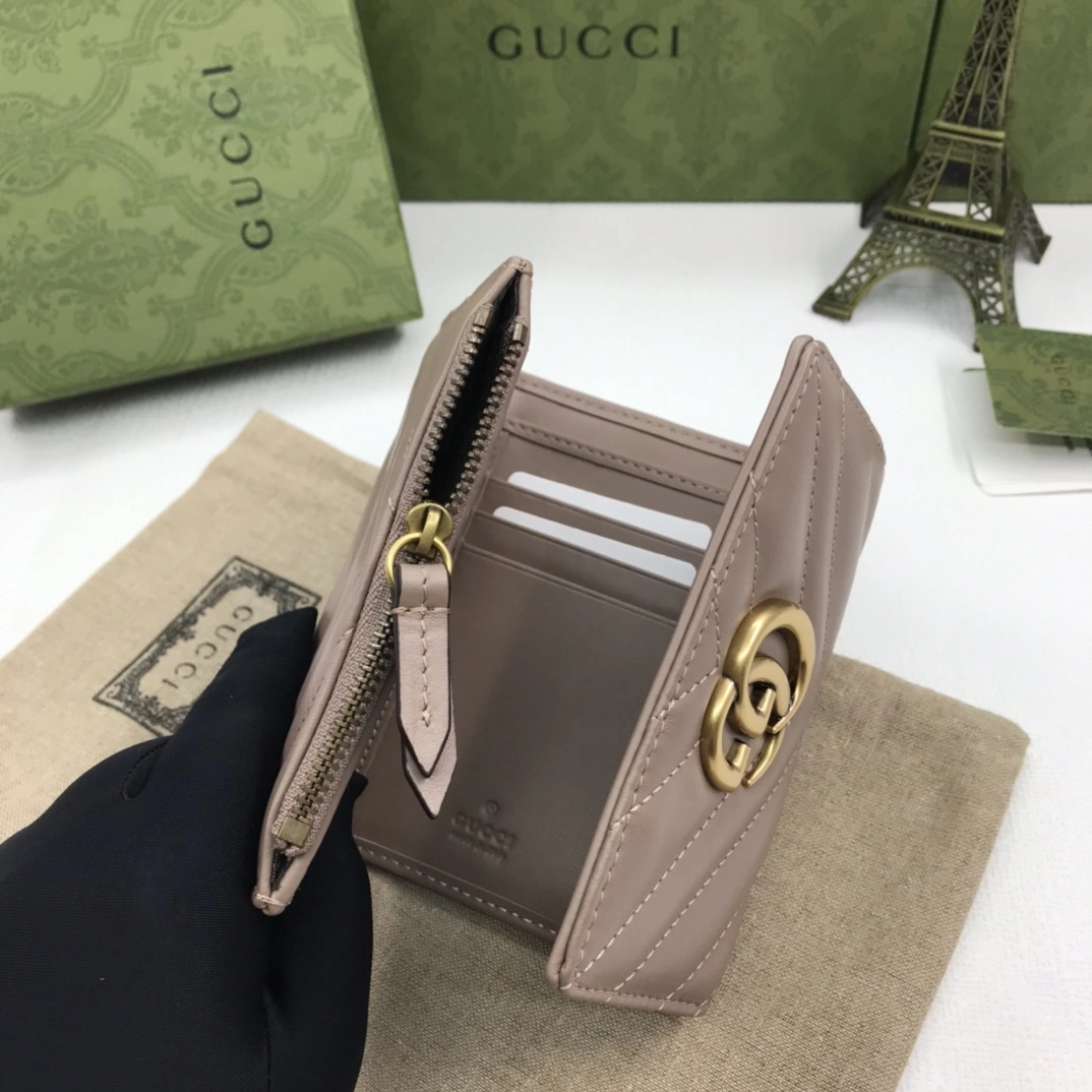 Official Gucci Wallets Purse