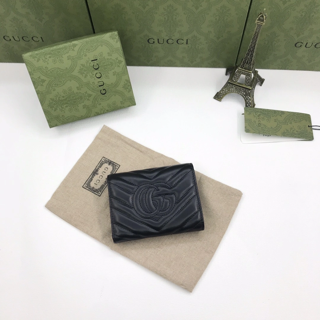 Top match Gucci Wallets Purse