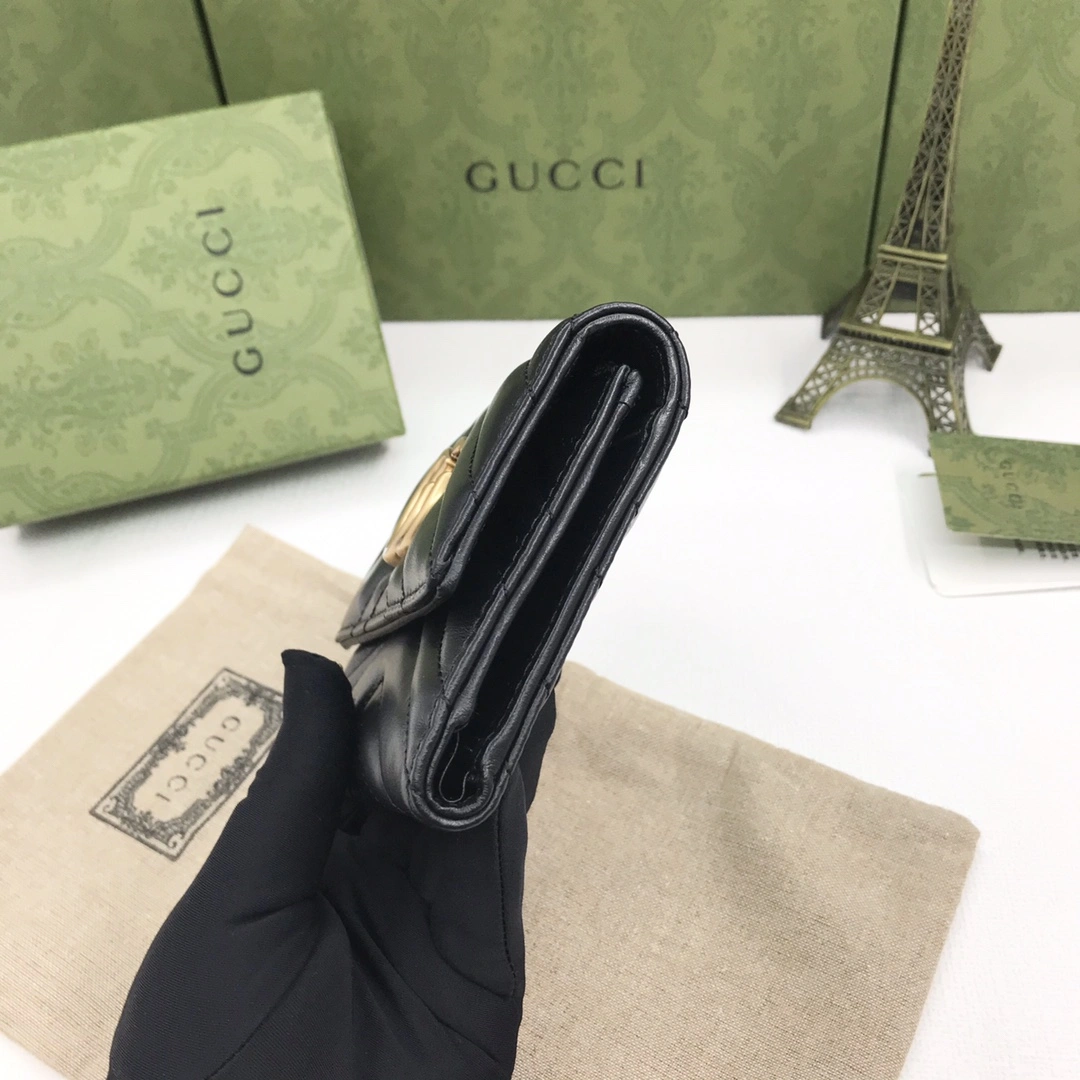 Top match Gucci Wallets Purse