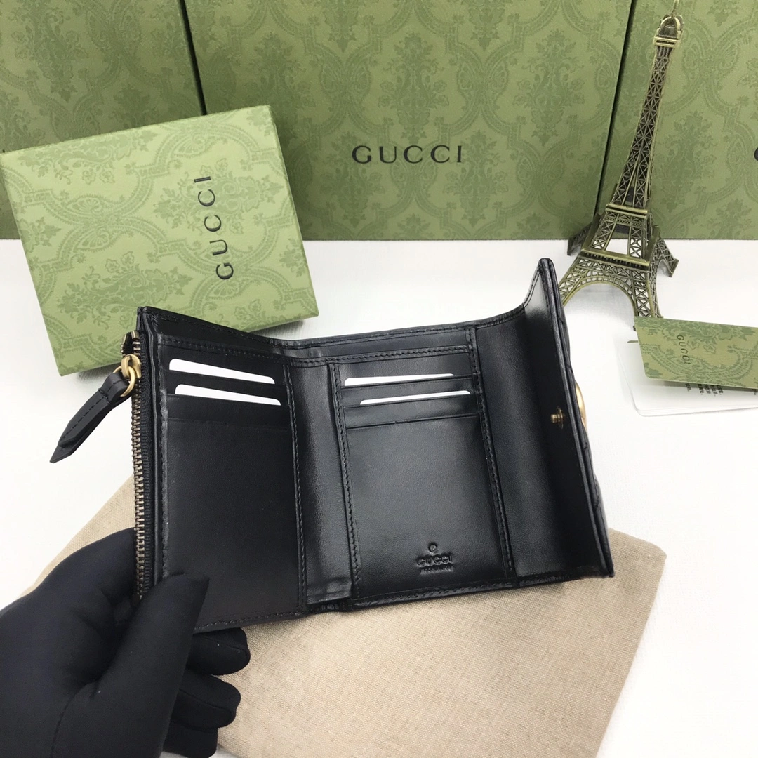 Top match Gucci Wallets Purse