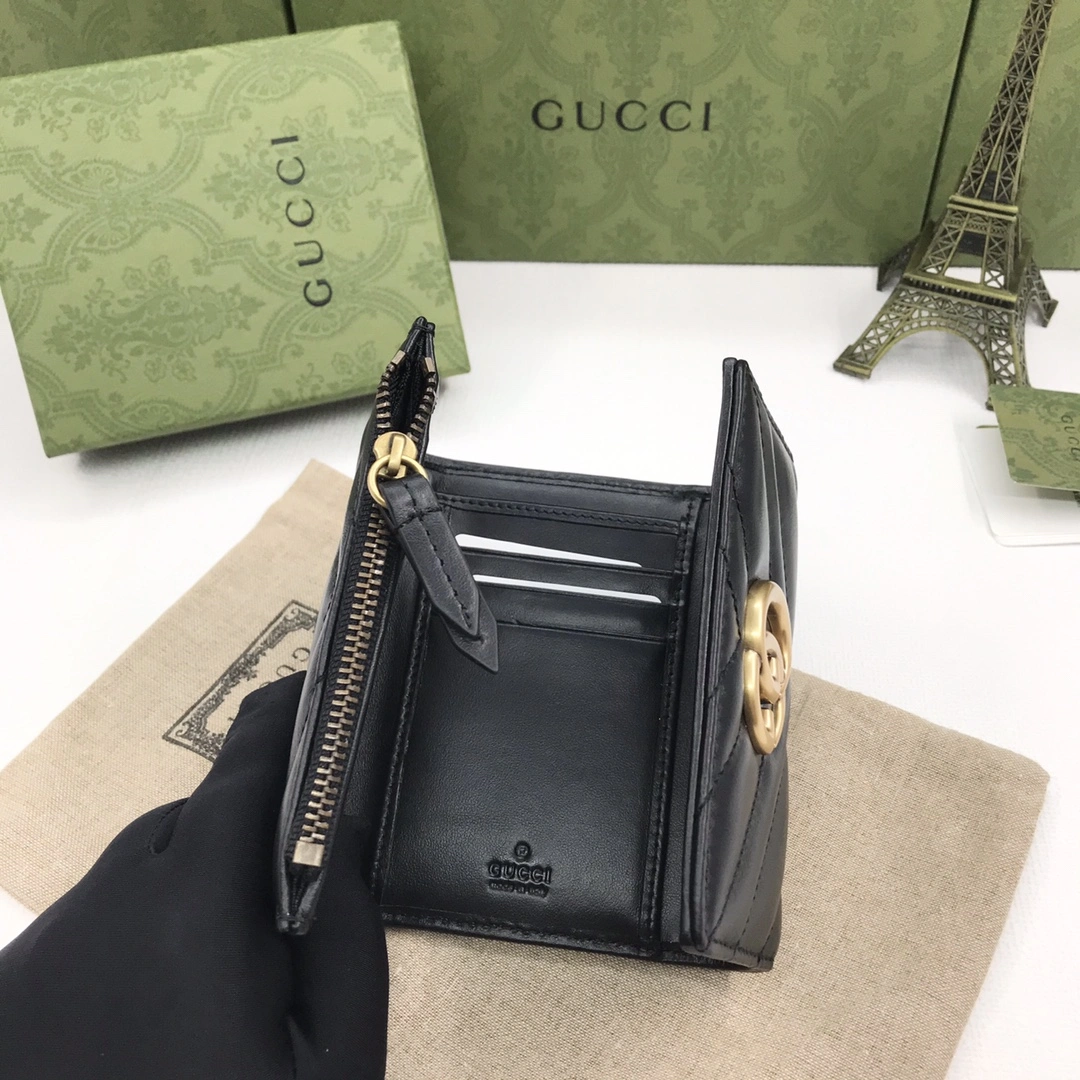 Top match Gucci Wallets Purse