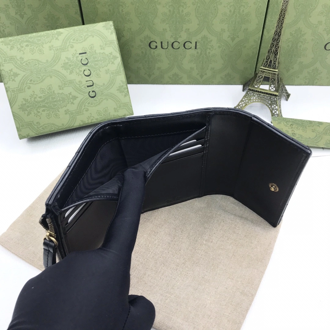 Top match Gucci Wallets Purse