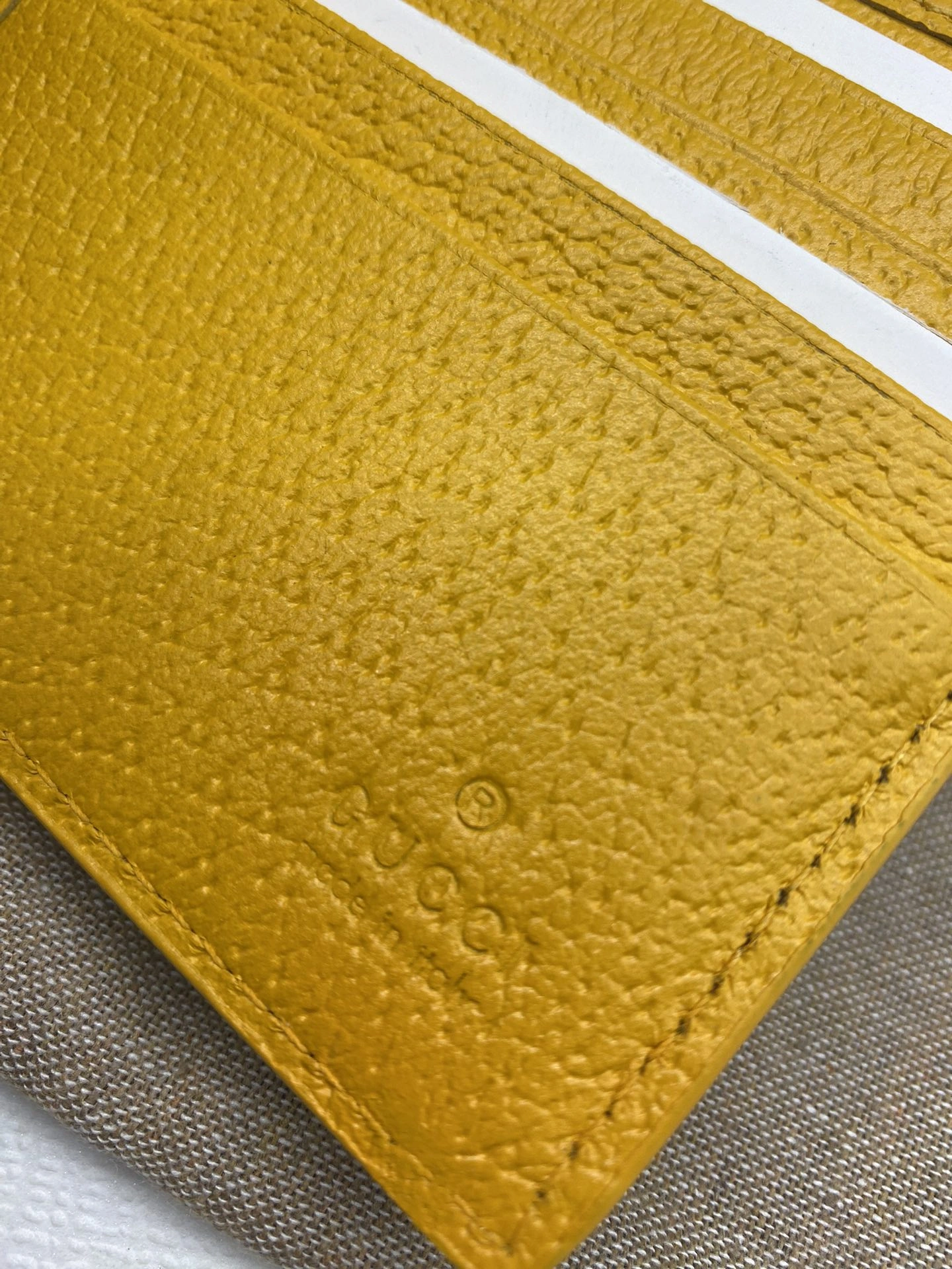 Factory-made Gucci Wallets Purse