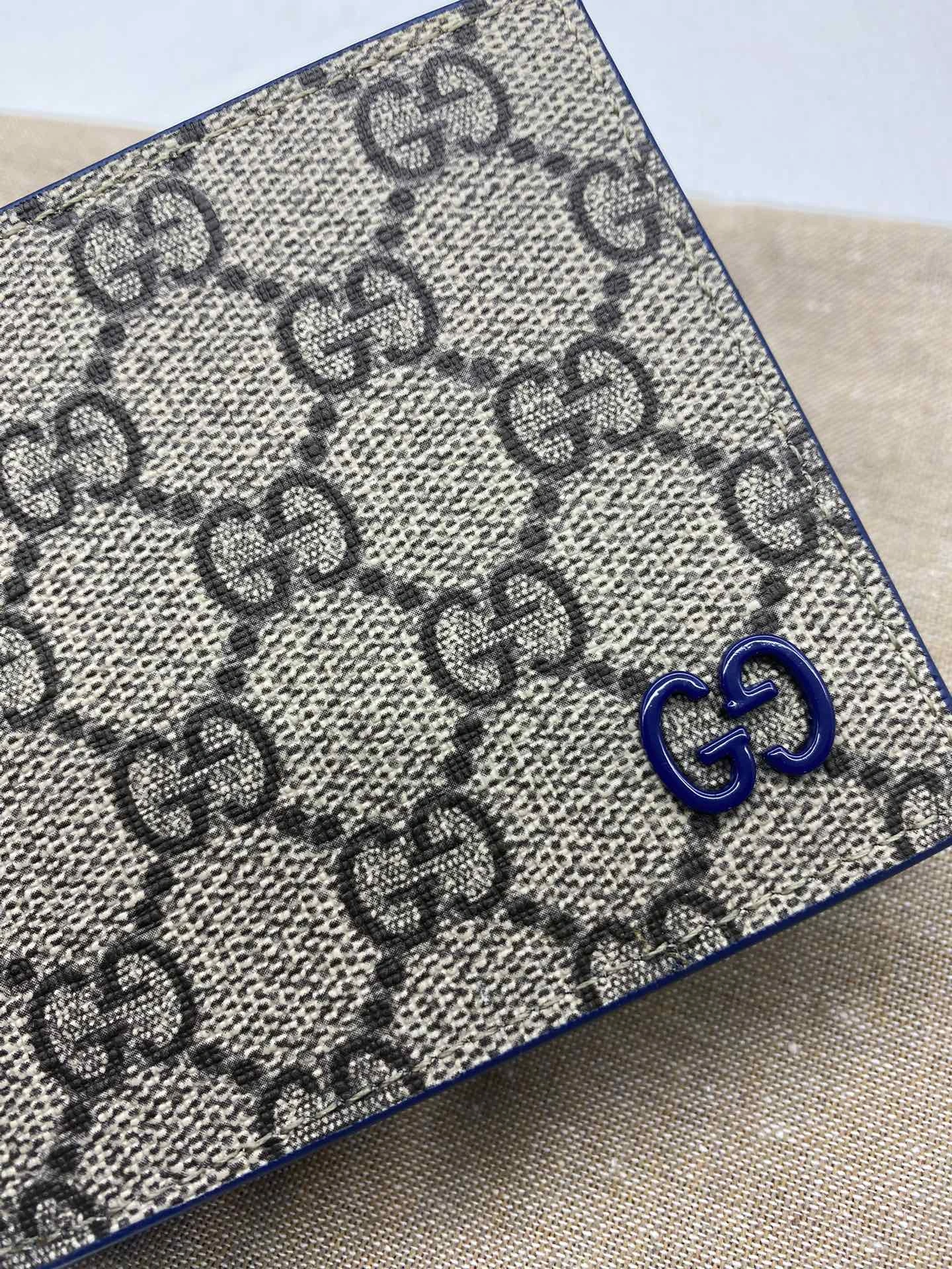 Discounted Gucci Wallets Purse