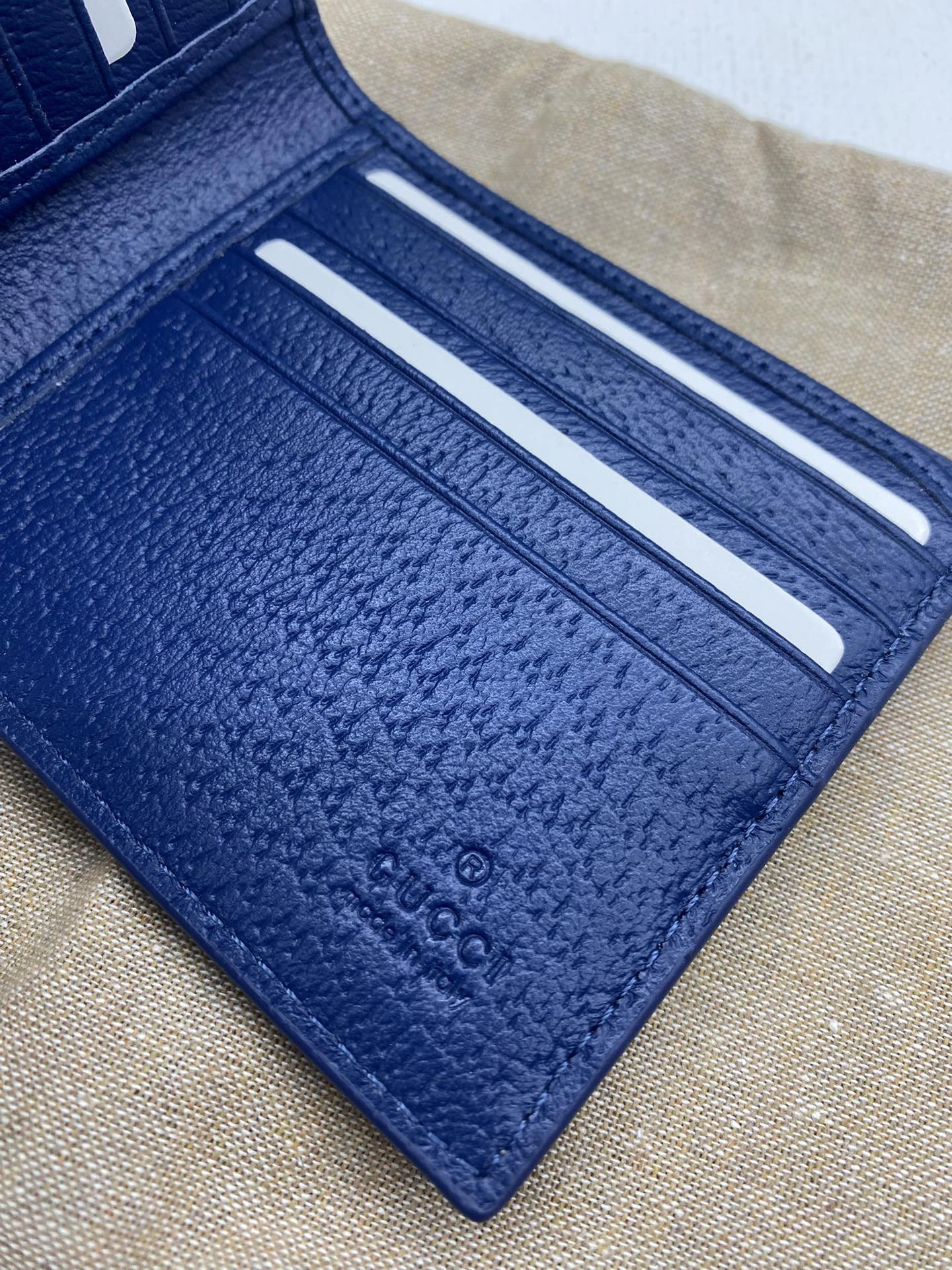 Discounted Gucci Wallets Purse