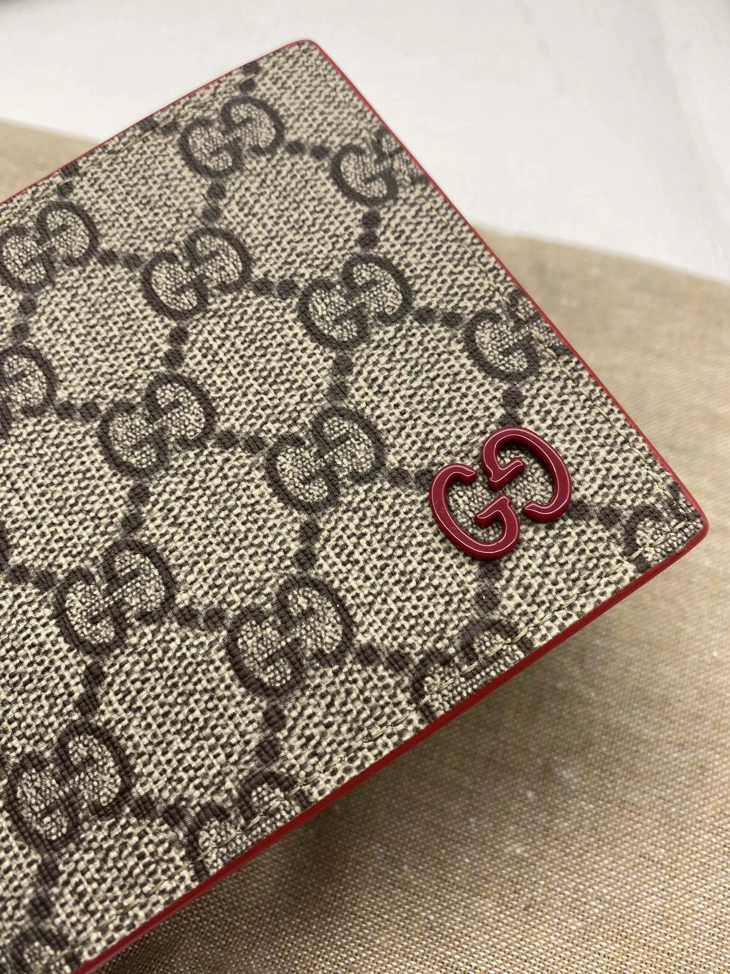 Top match Gucci Wallets Purse