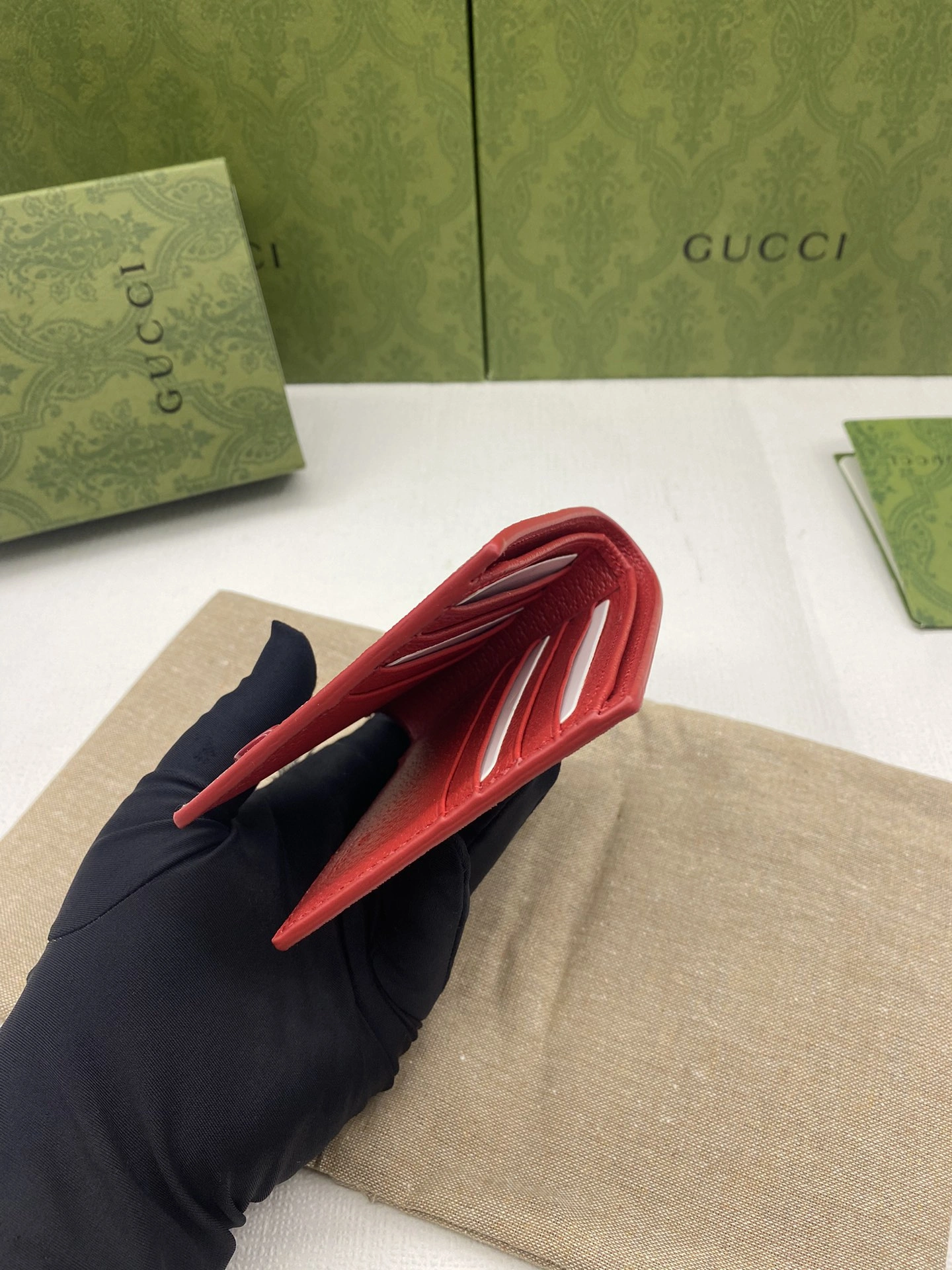 Top match Gucci Wallets Purse