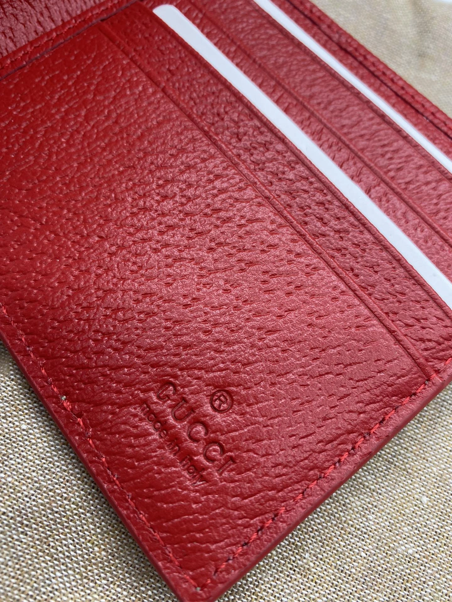 Top match Gucci Wallets Purse