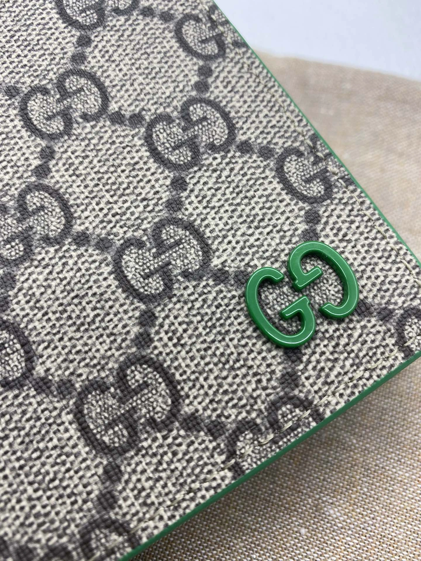 Economical Gucci Wallets Purse
