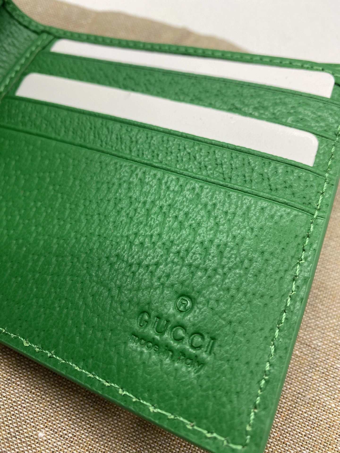 Economical Gucci Wallets Purse