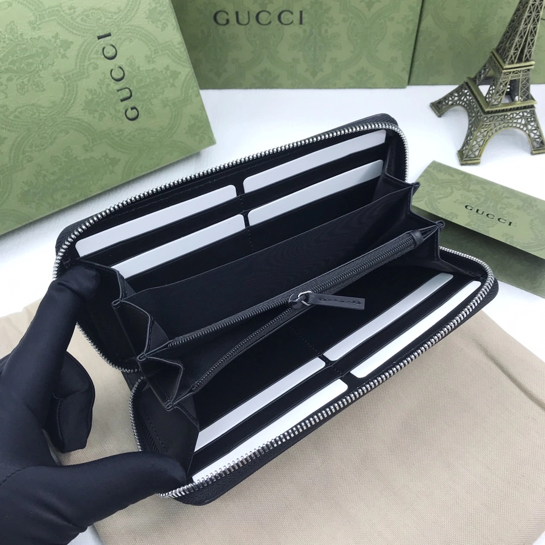High fidelity Gucci Wallets Purse