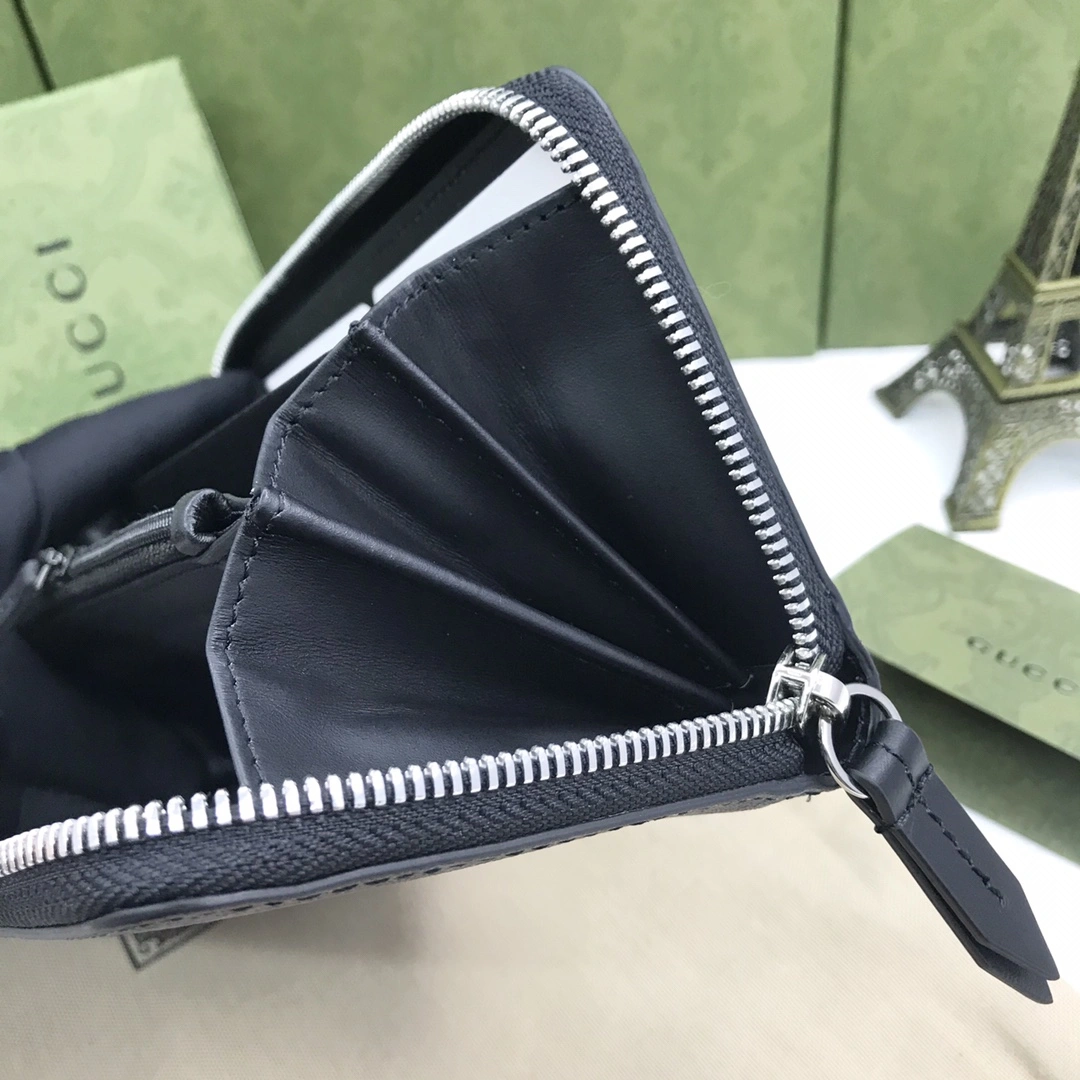 High fidelity Gucci Wallets Purse