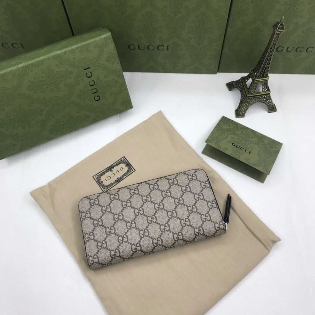 Cut-rate Gucci Wallets Purse